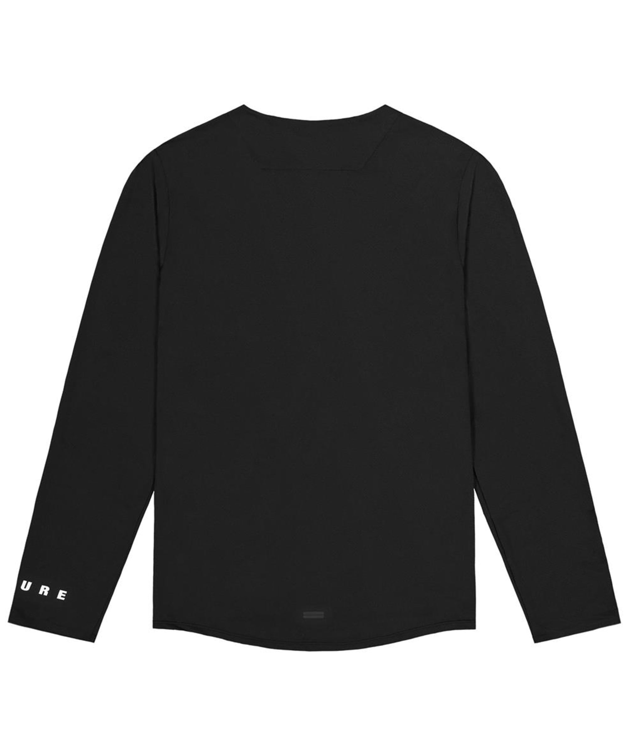 Men's Picture Osborn Long Sleeve Tech T-Shirt