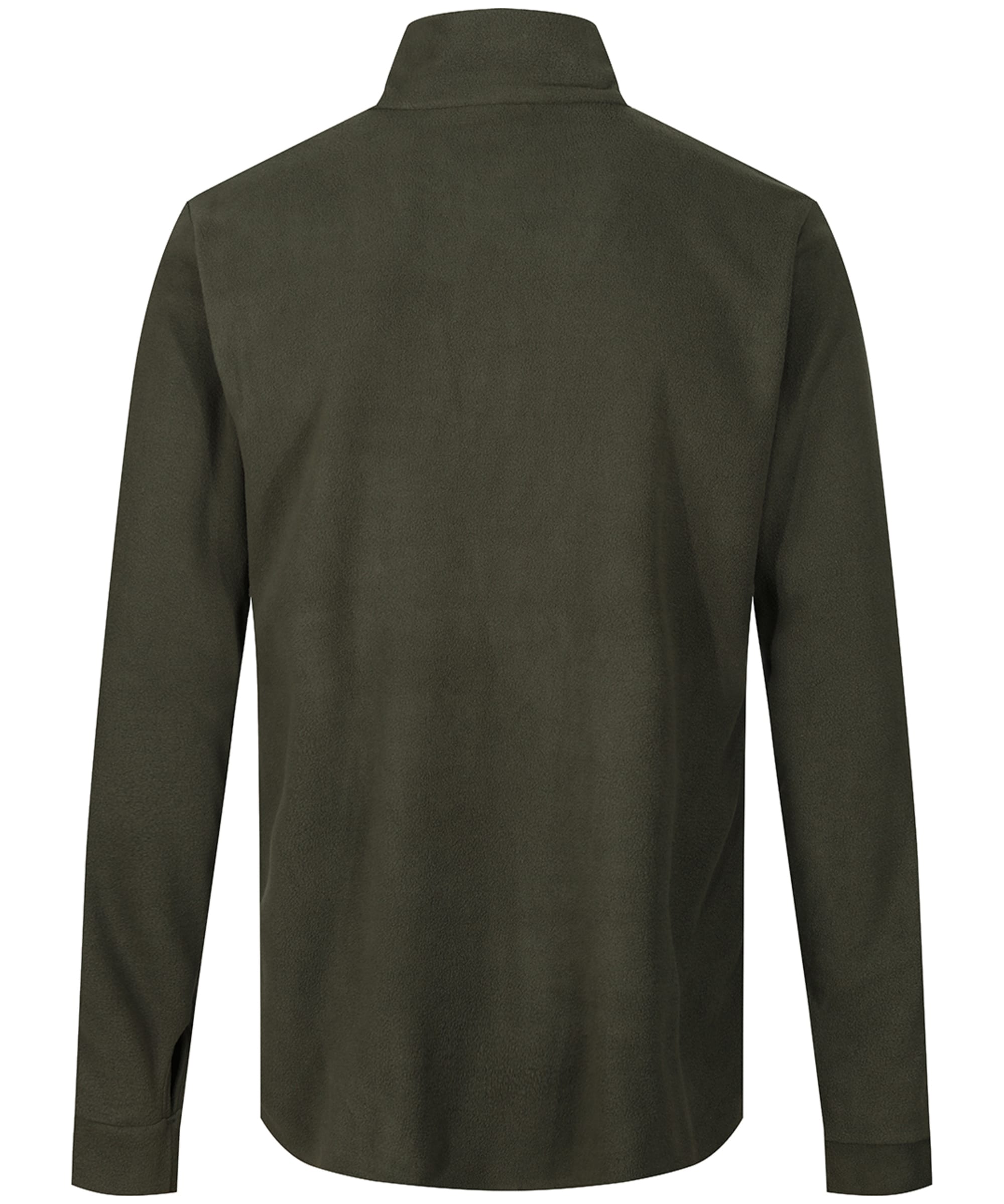 Men's Swazi Micro Fleece Shirt