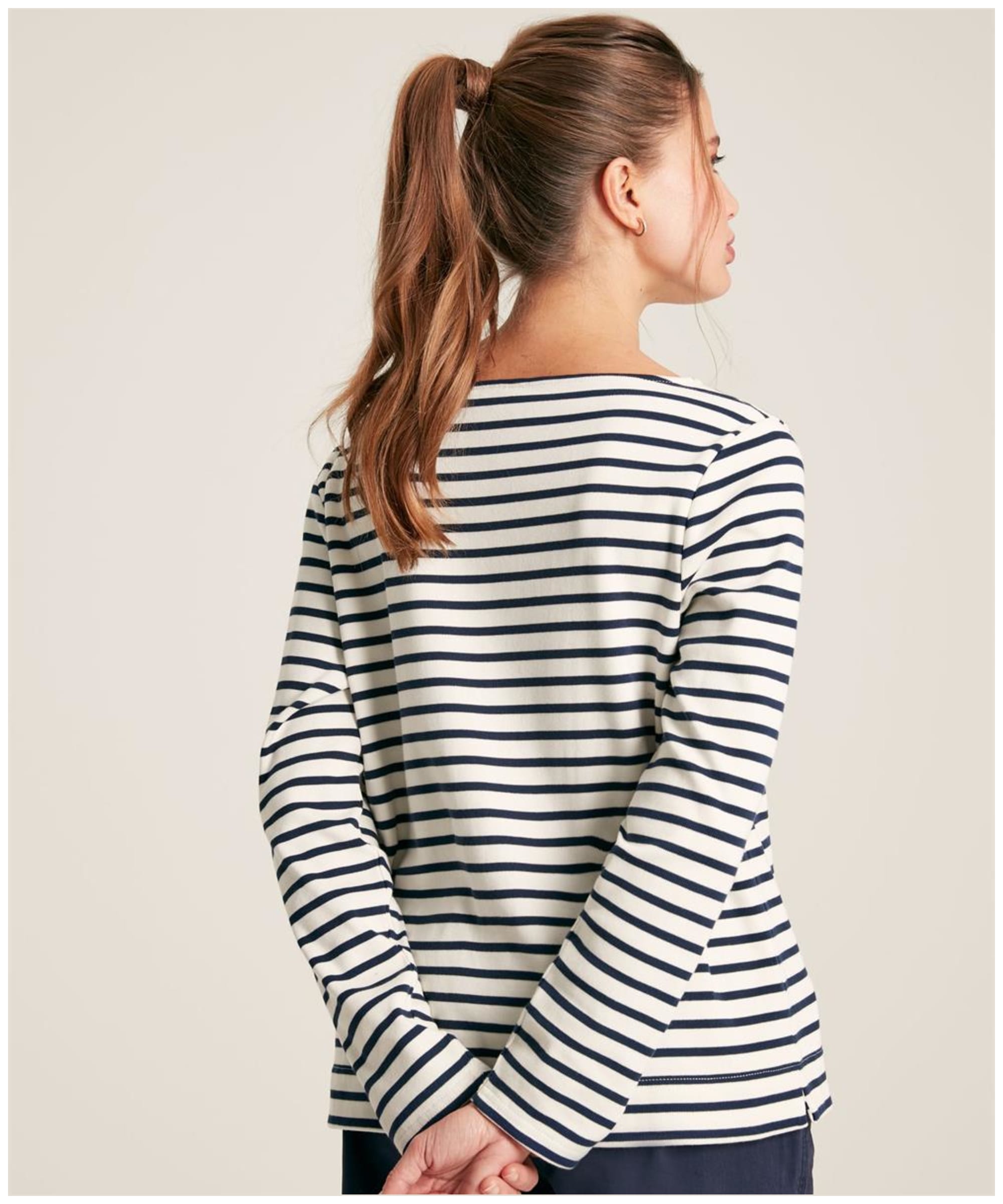 Women's Joules New Harbour Top
