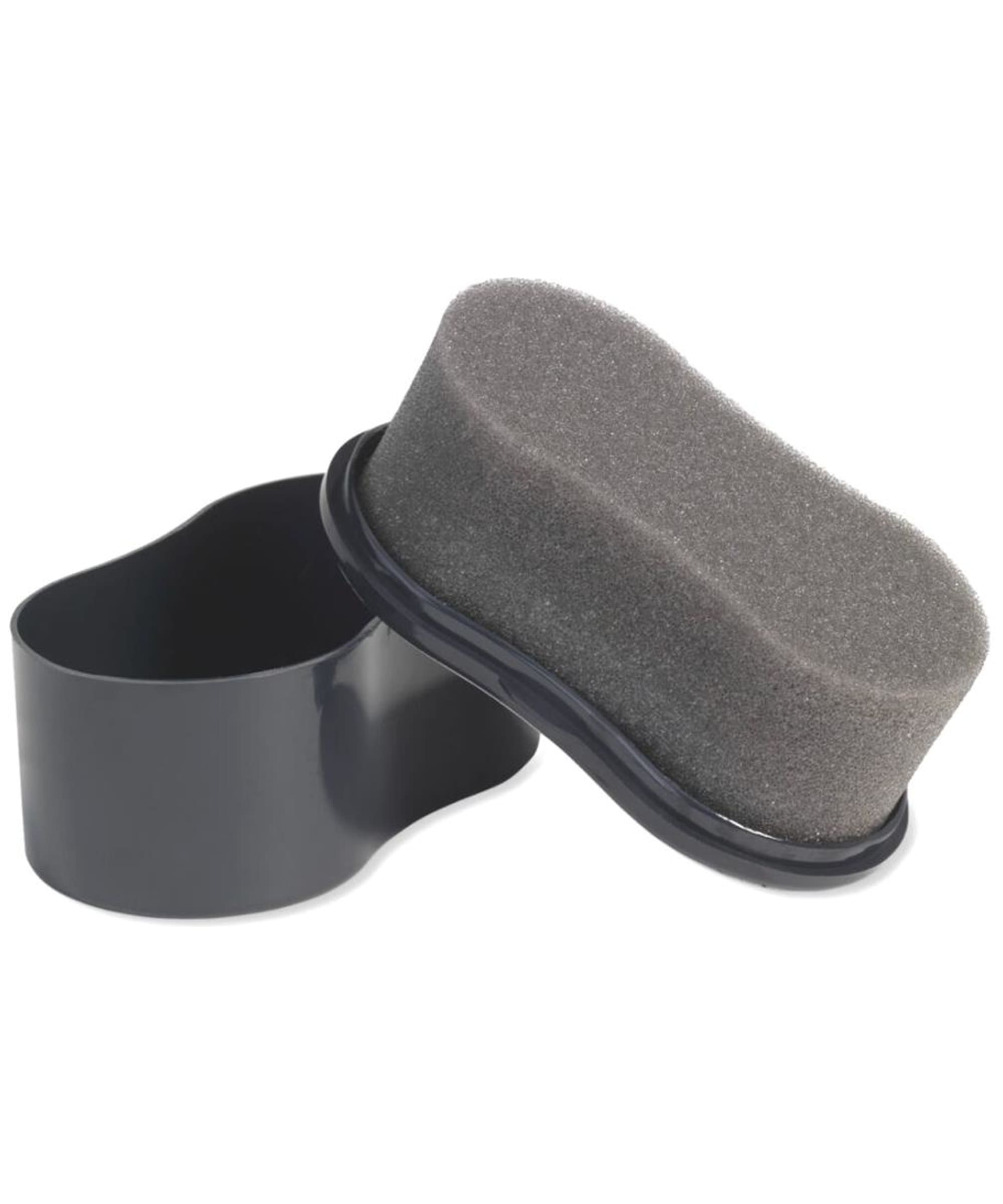 Aigle Rubber Boot Care Sponge