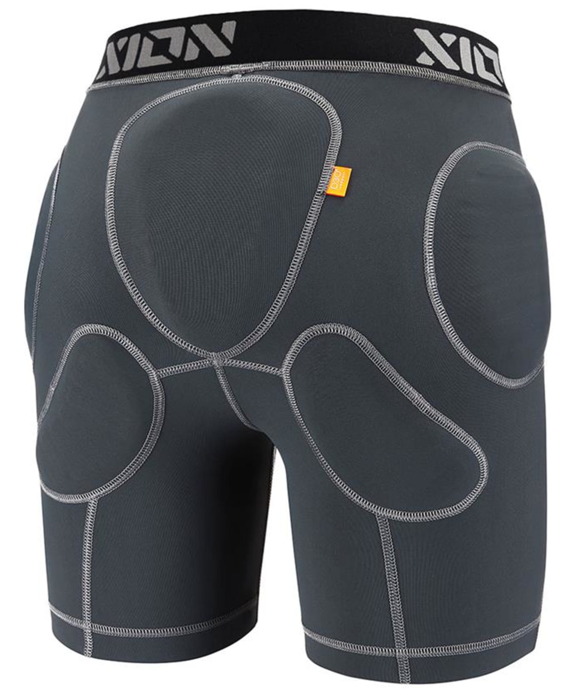 Women's Xion Freeride Protection Shorts