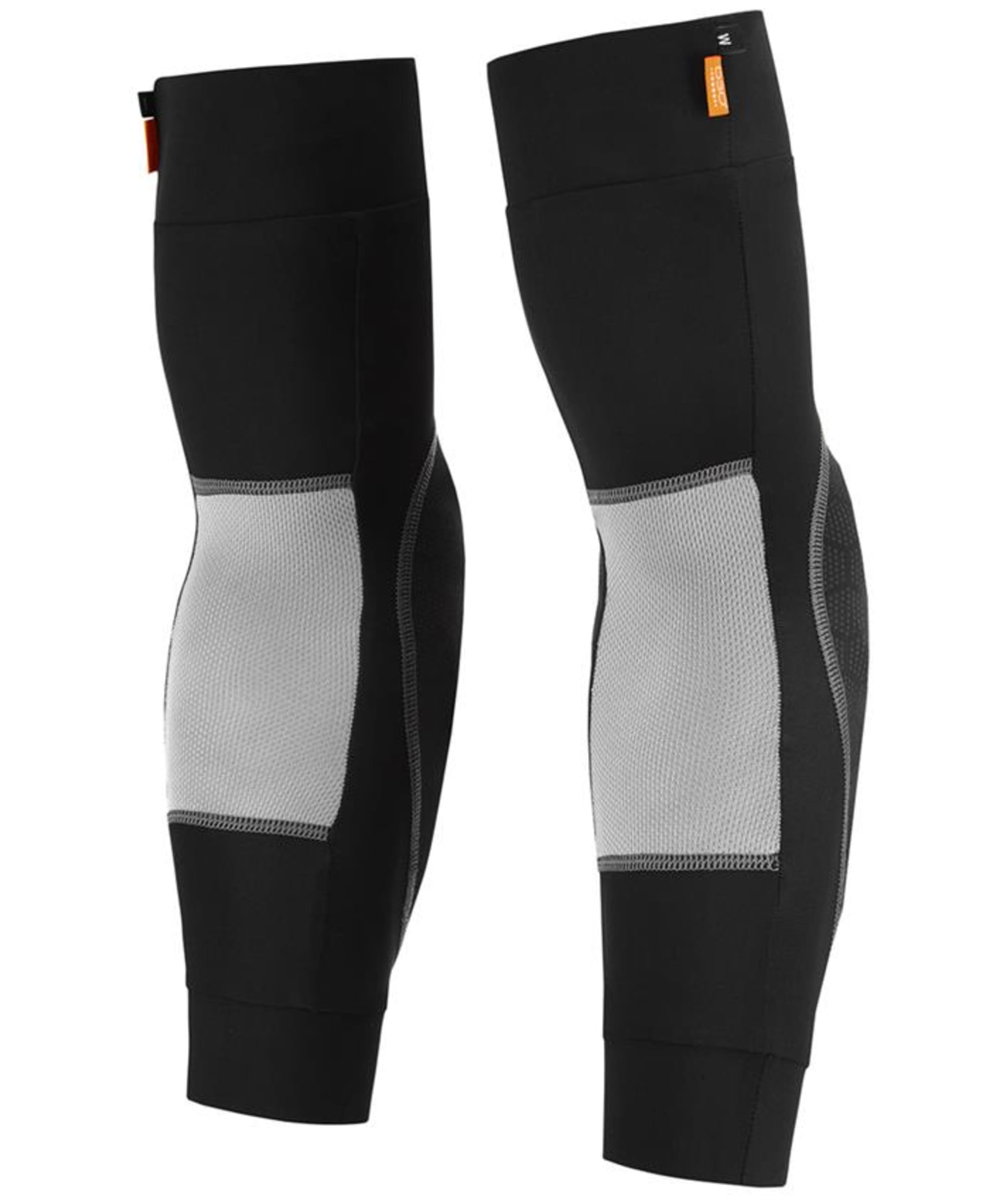 Xion Pro Elbow Protectors
