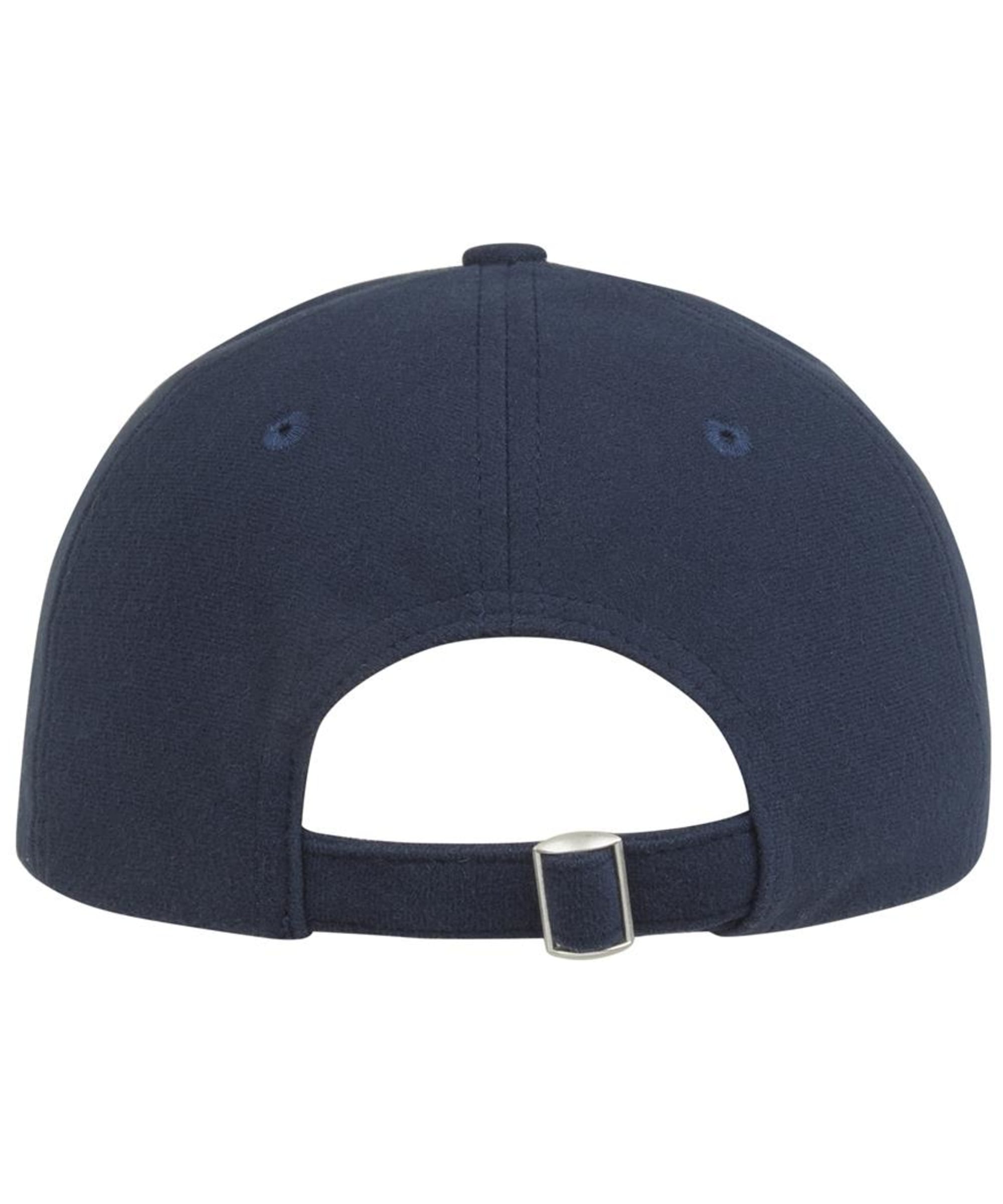 Ridgeline Monsoon Classic Waterproof Cap