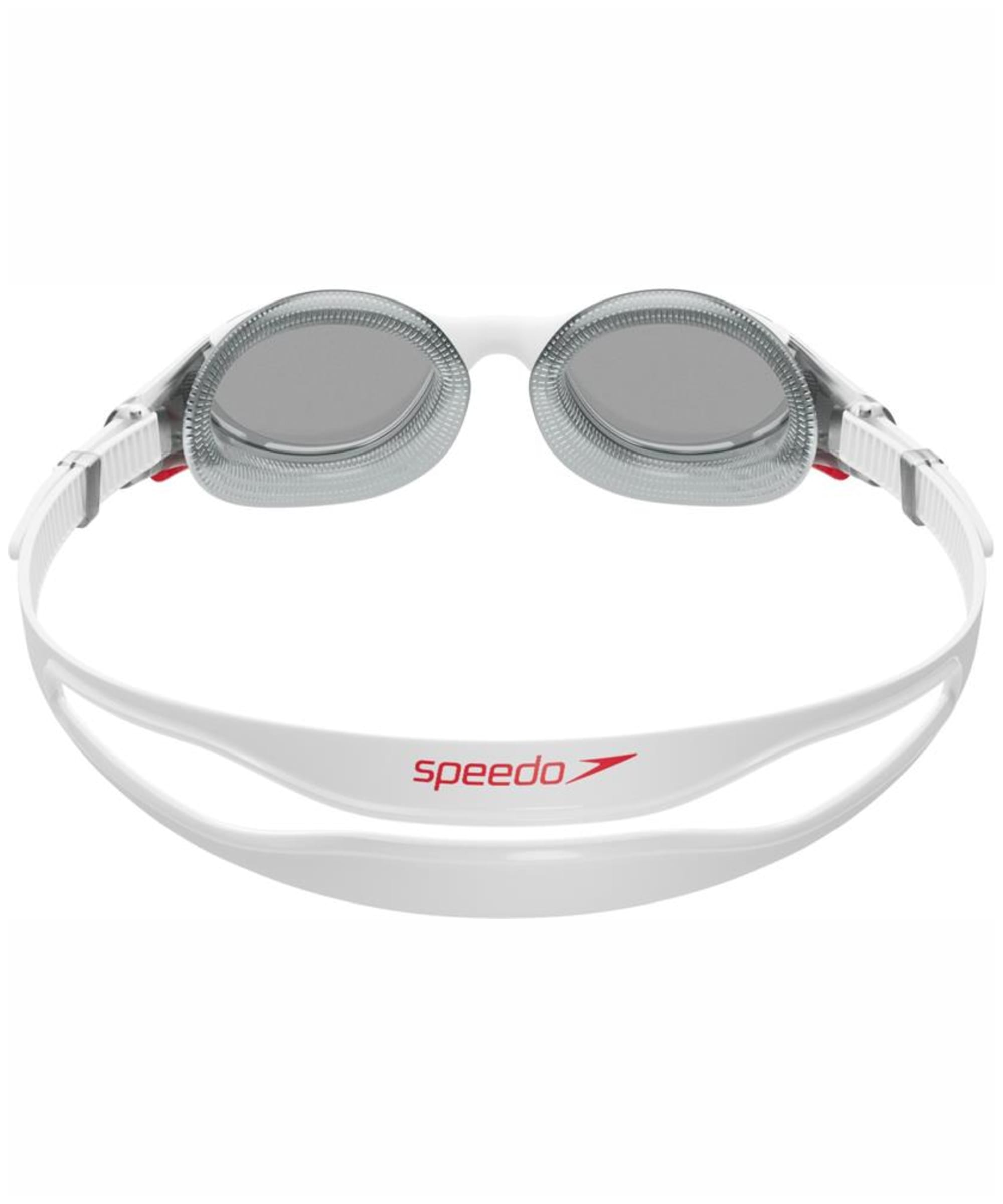 Speedo Biofuse 2.0 Swim Goggles