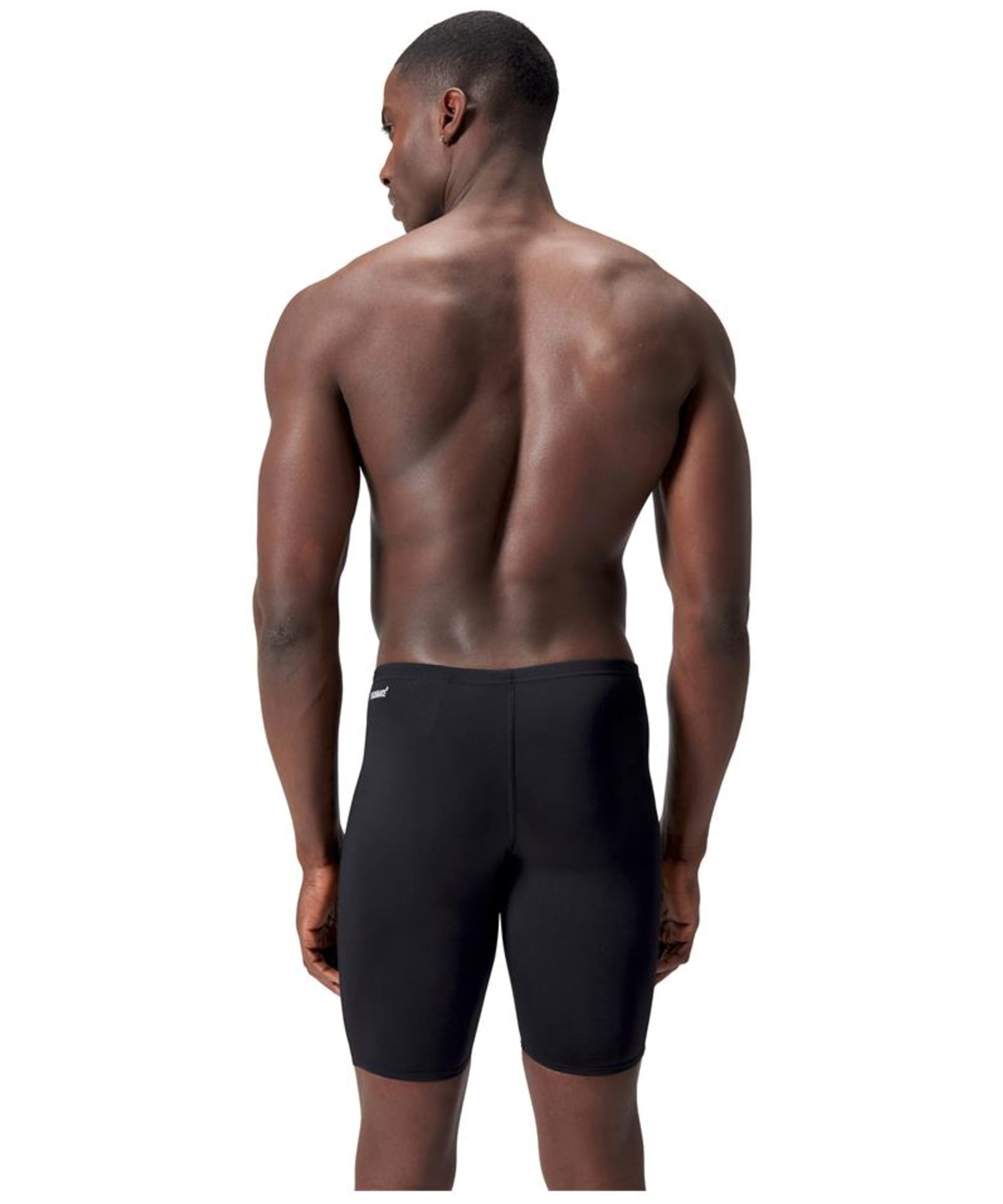 Men's Speedo Endurance+ Jammer