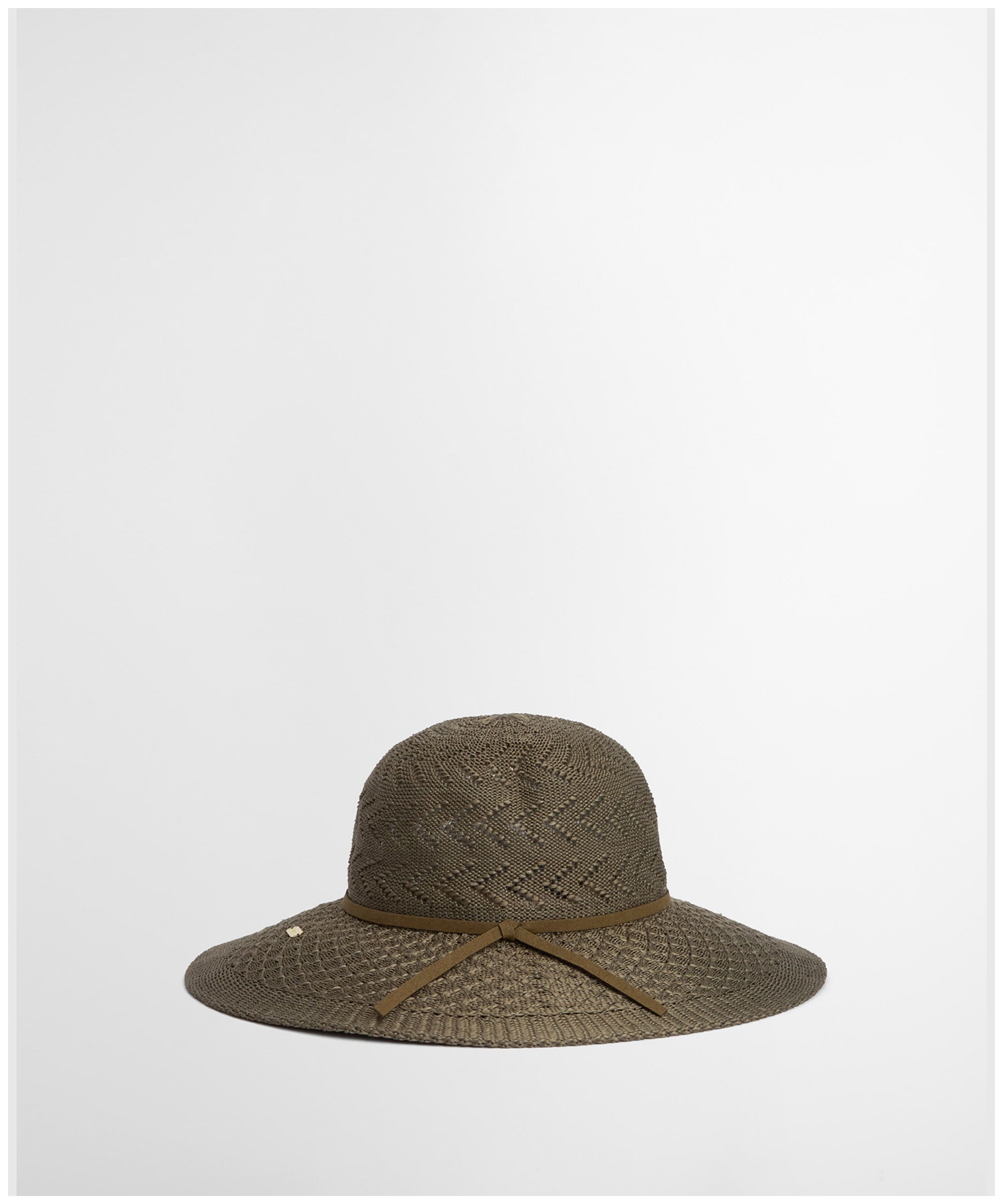 Women's Barbour Robin Sun Hat