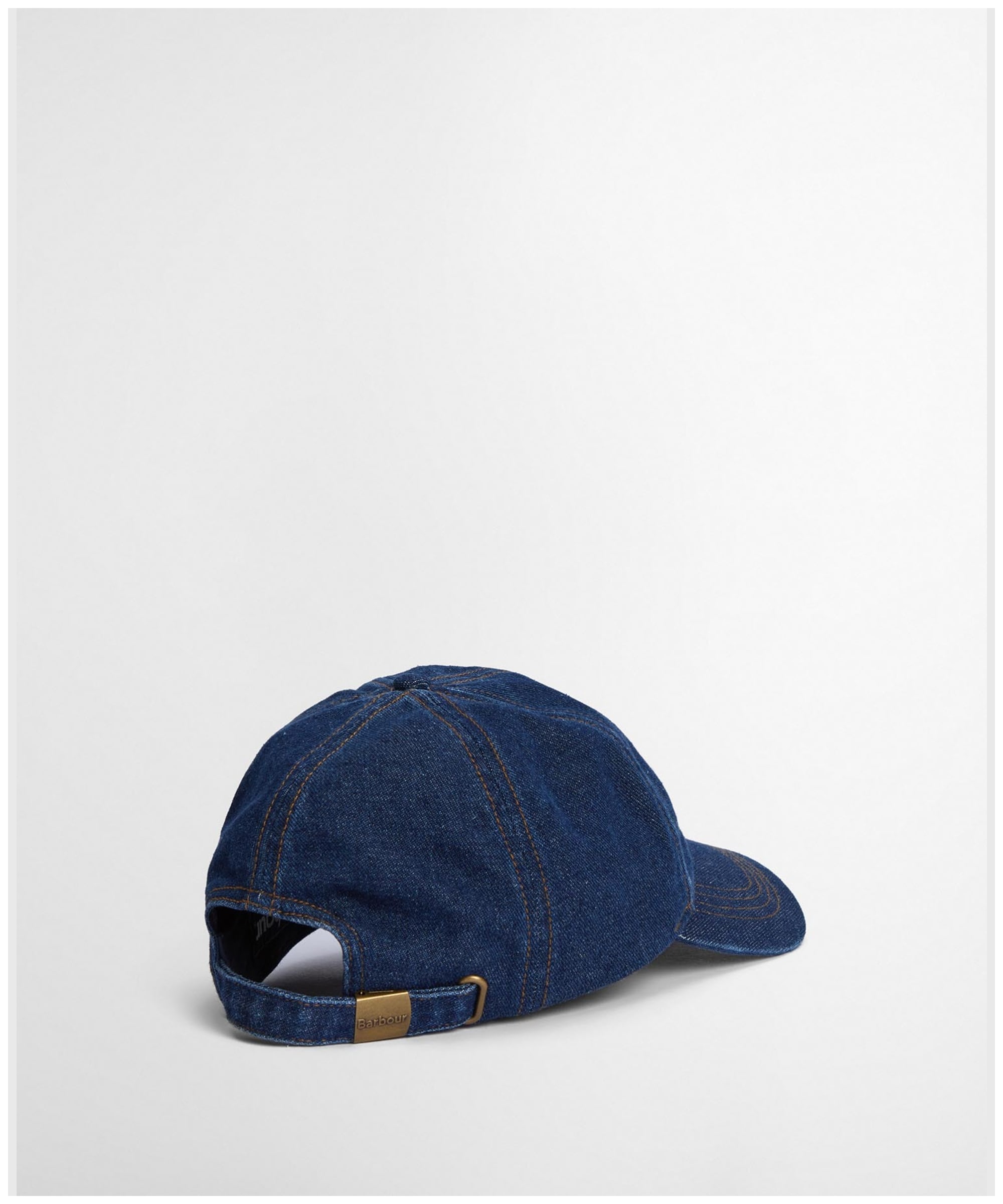 Men's Barbour Grindle Cap