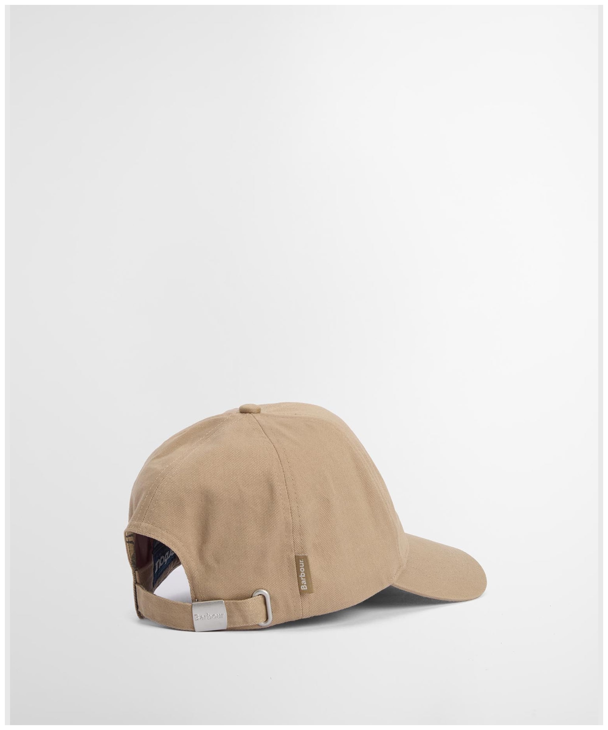 Men's Barbour Cascade Shield Cap