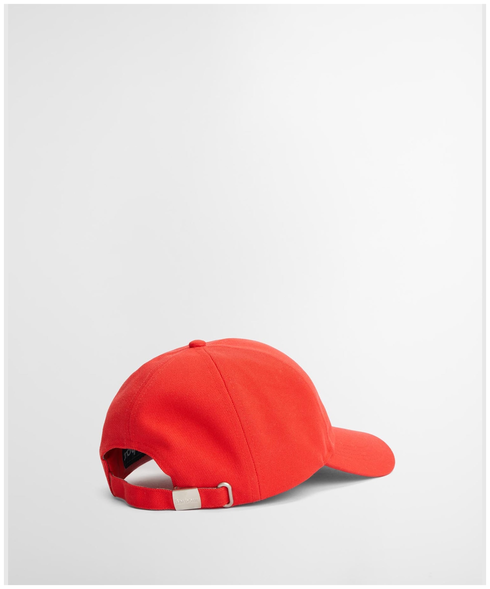 Men's Barbour Active Cap