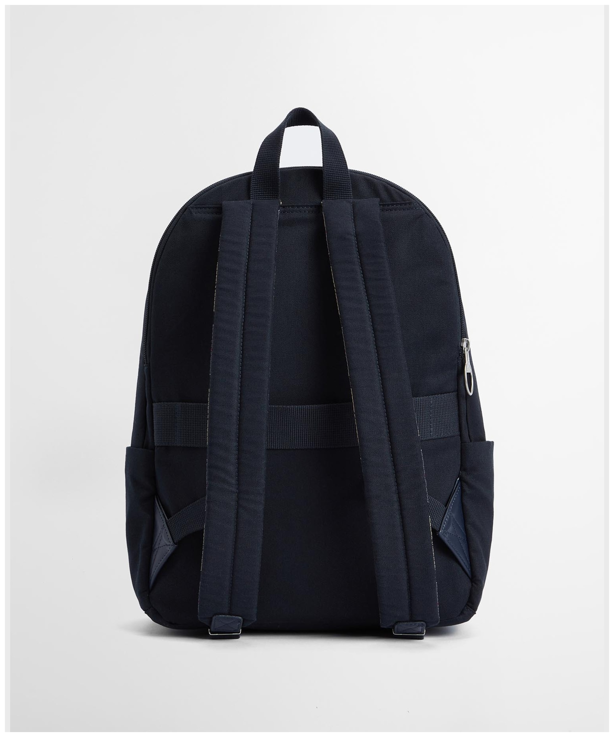 Barbour Cascade City Backpack