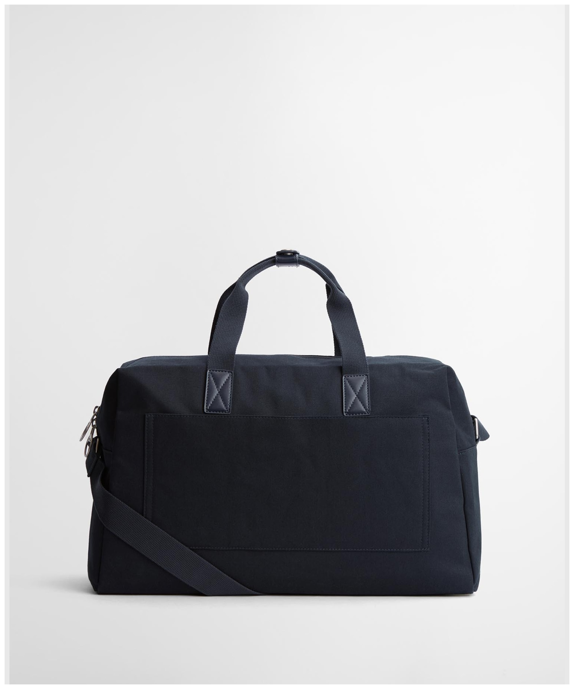 Barbour Cascade Flight Bag