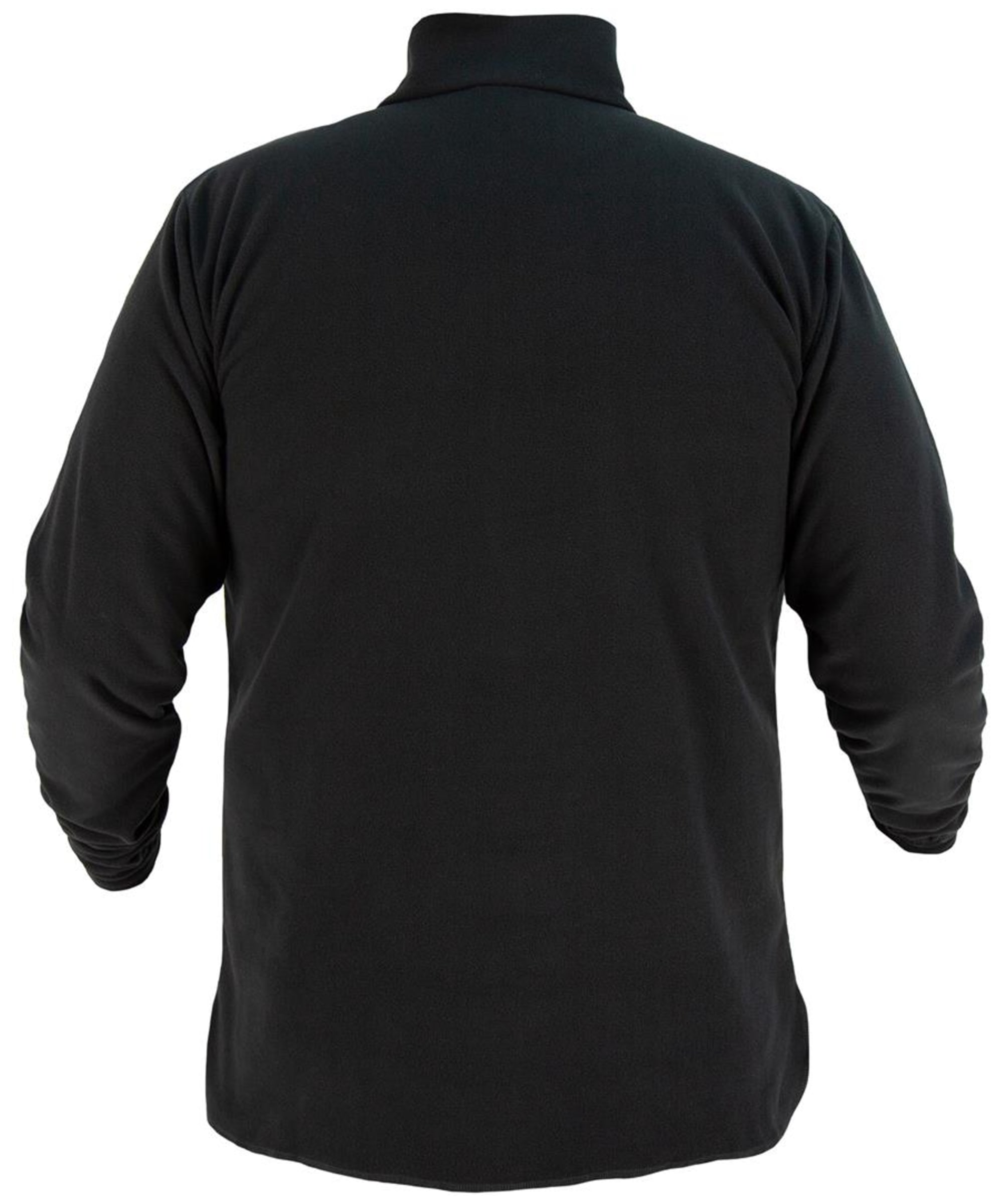 Men's Swazi Micro Fleece Shirt