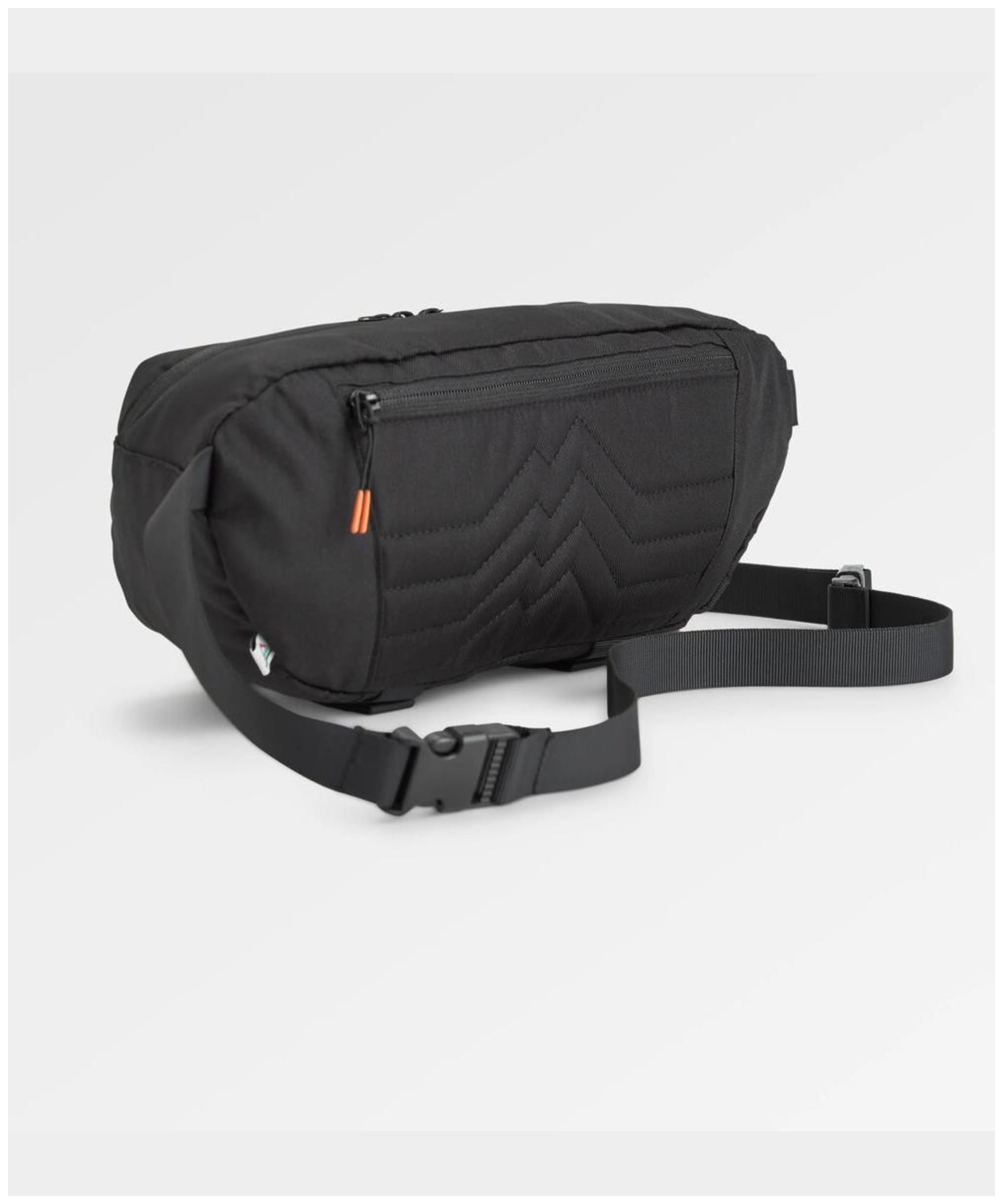 Passenger Clothing Boondocker Hip Pack