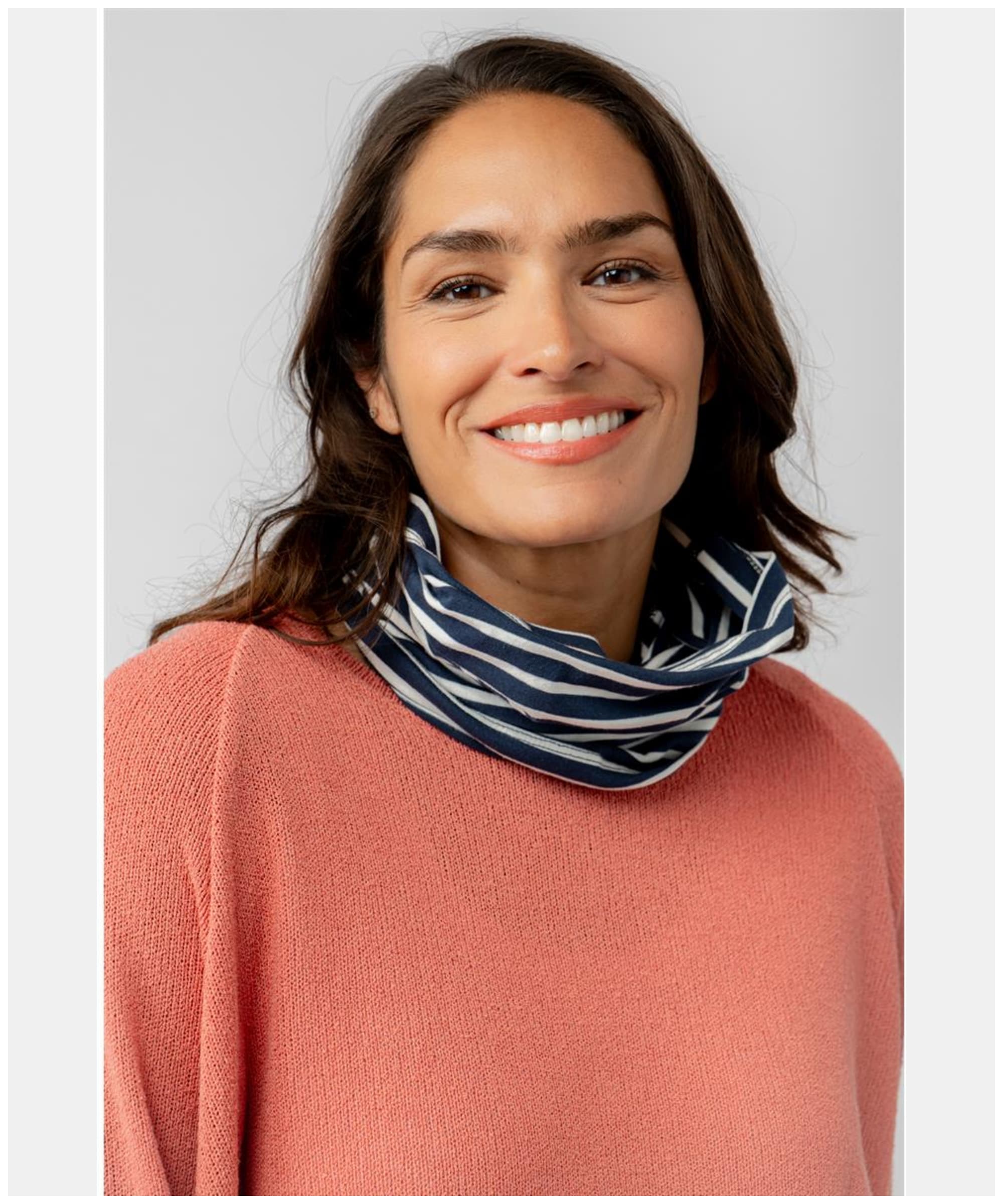 Women's Lily & Me Stripe Multiband