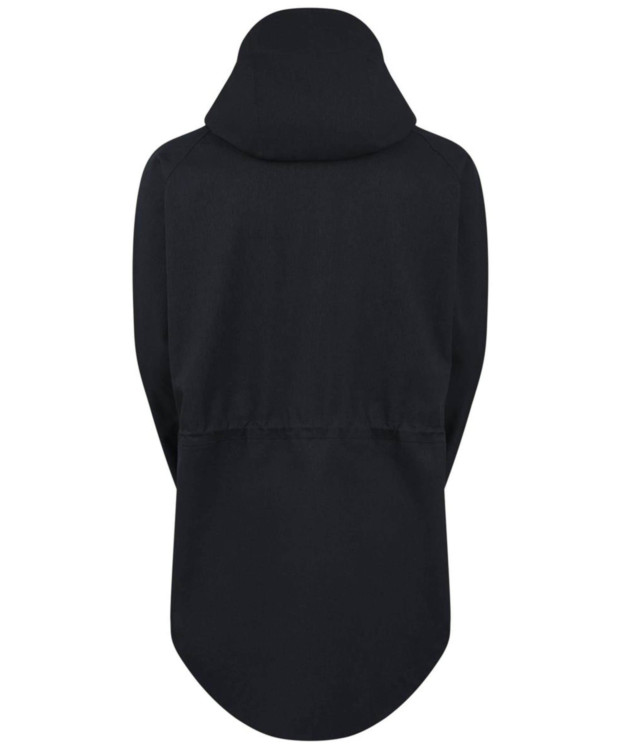 Men's Ridgeline Monsoon Light Smock