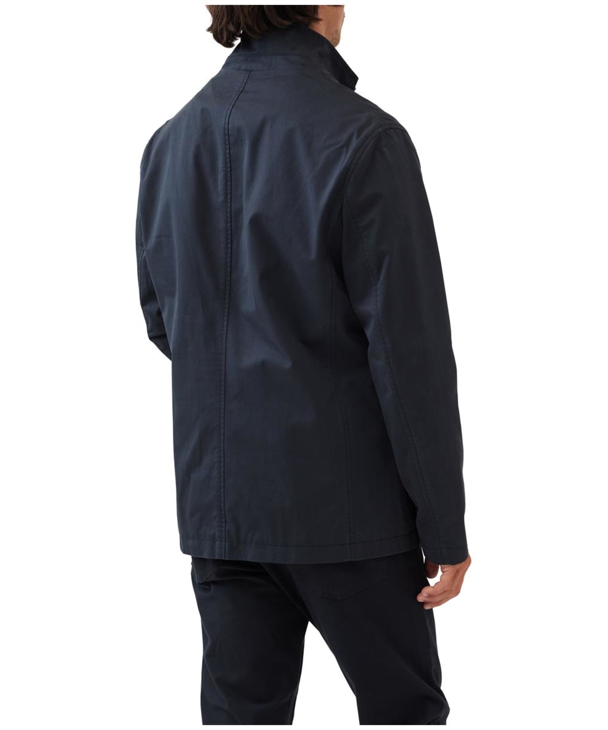 Men's Rodd & Gunn Mayfair Jacket