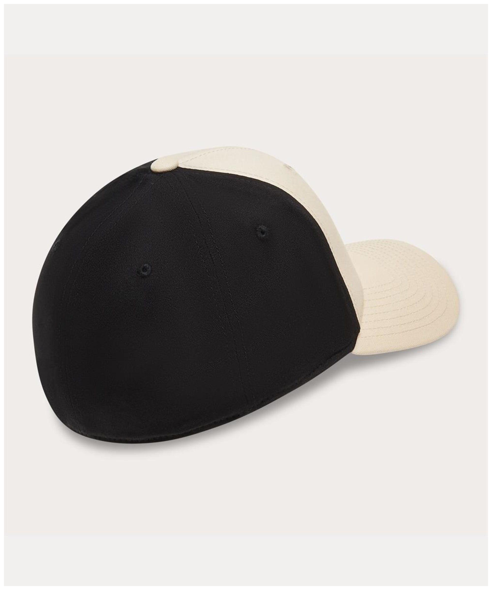 Men's Oakley Tinfoil II Cap