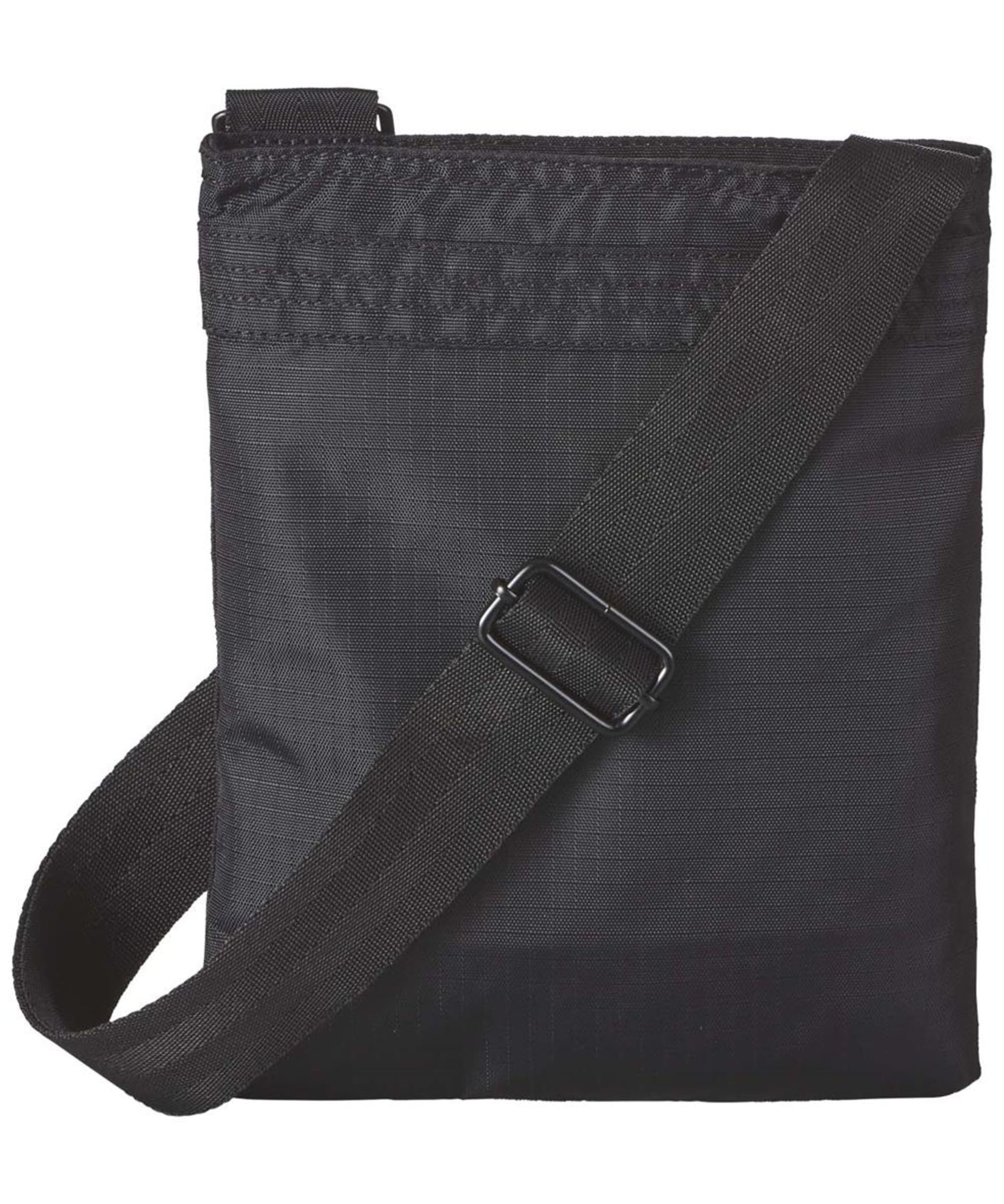 Dakine Jive Ripstop Crossbody Bag