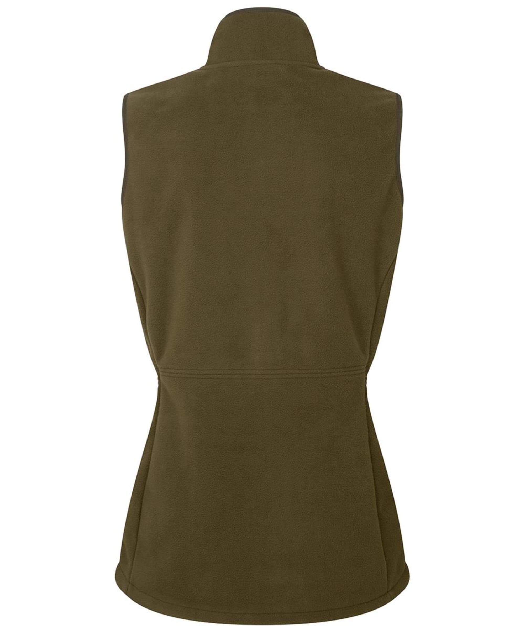 Women's Ridgeline Kodiak Gilet