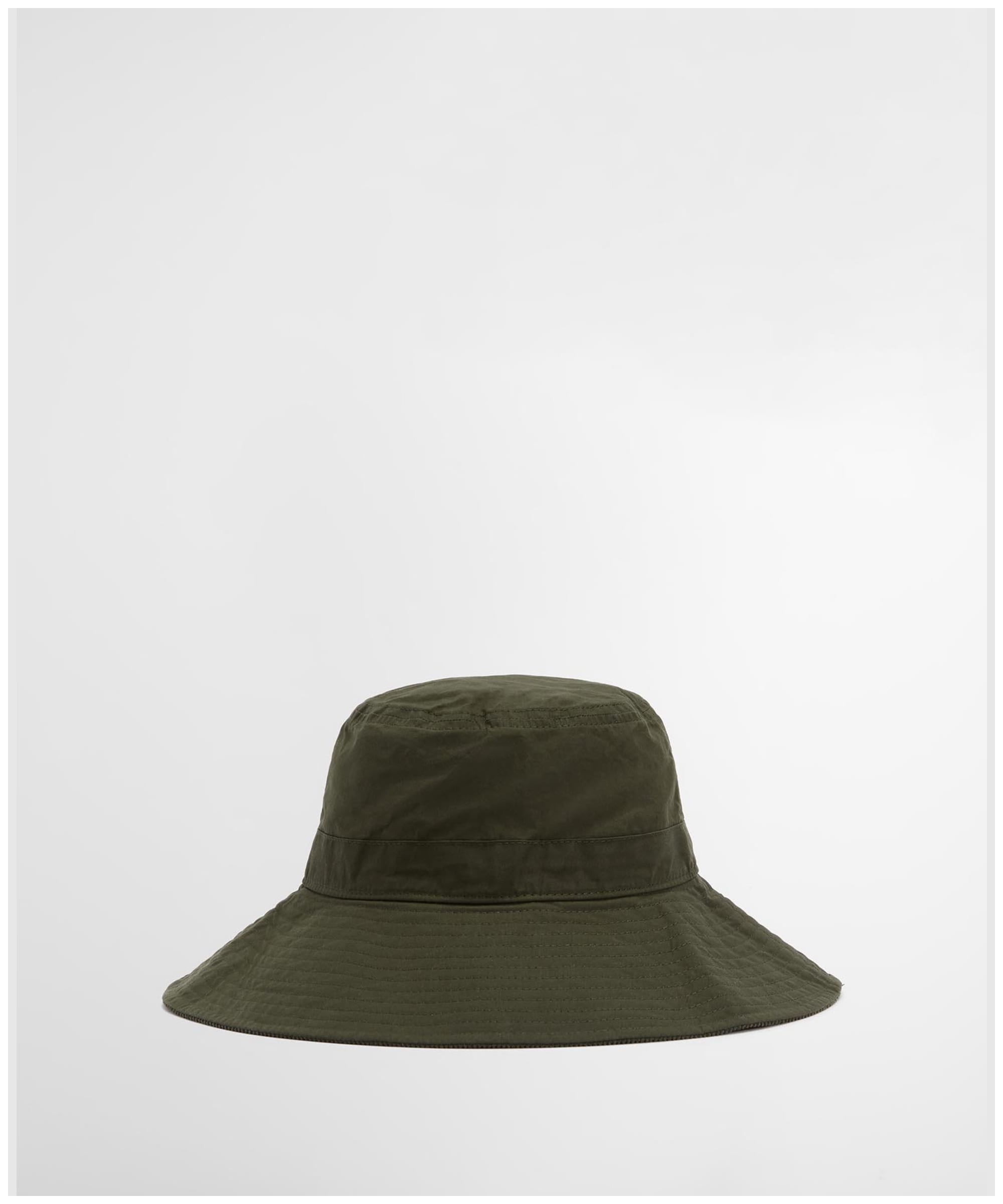 Women's Barbour Mya Bucket Hat