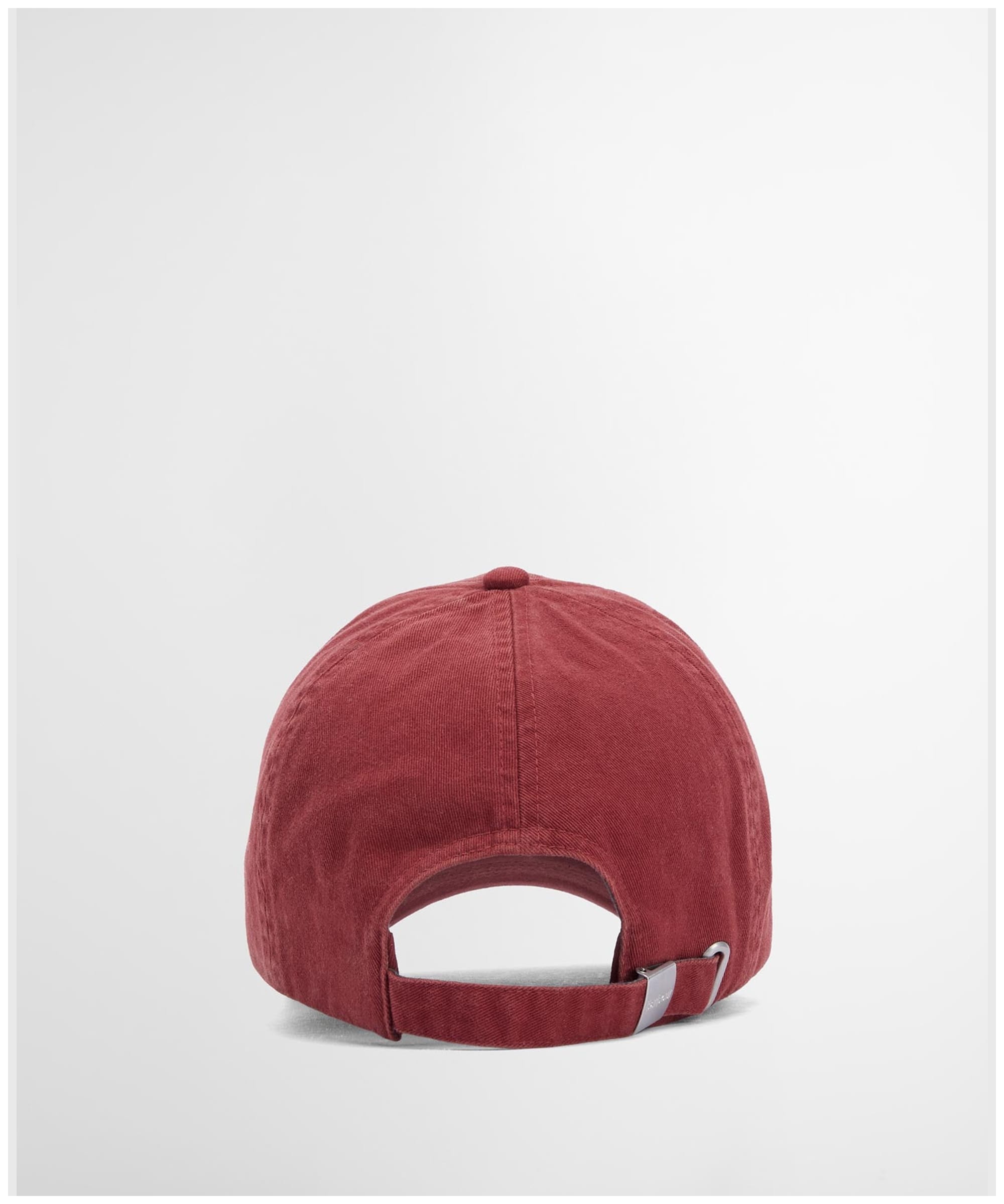 Men's Barbour Cascade Sports Cap