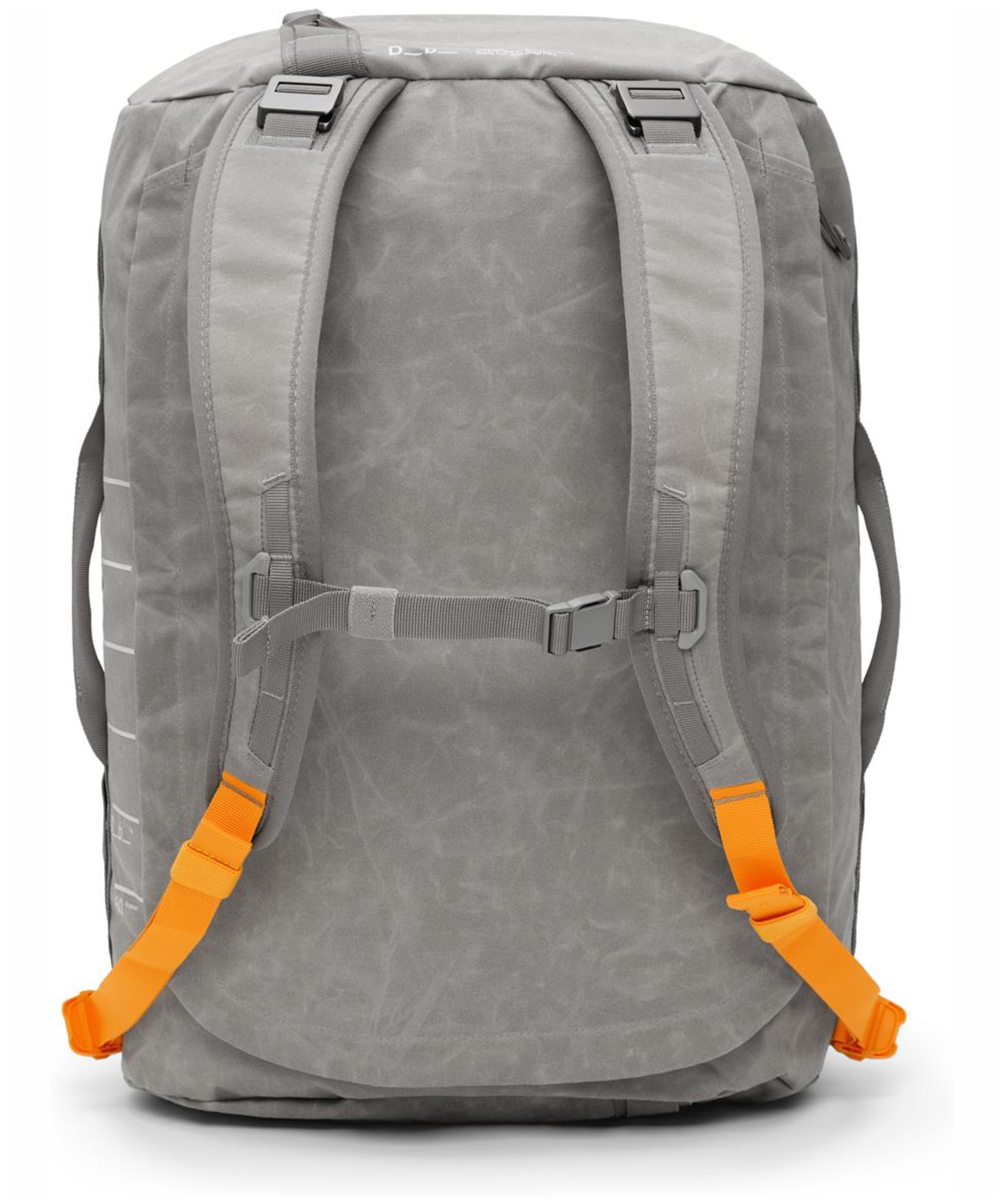 Db Roamer 60L Weather Resistant Duffel Bag