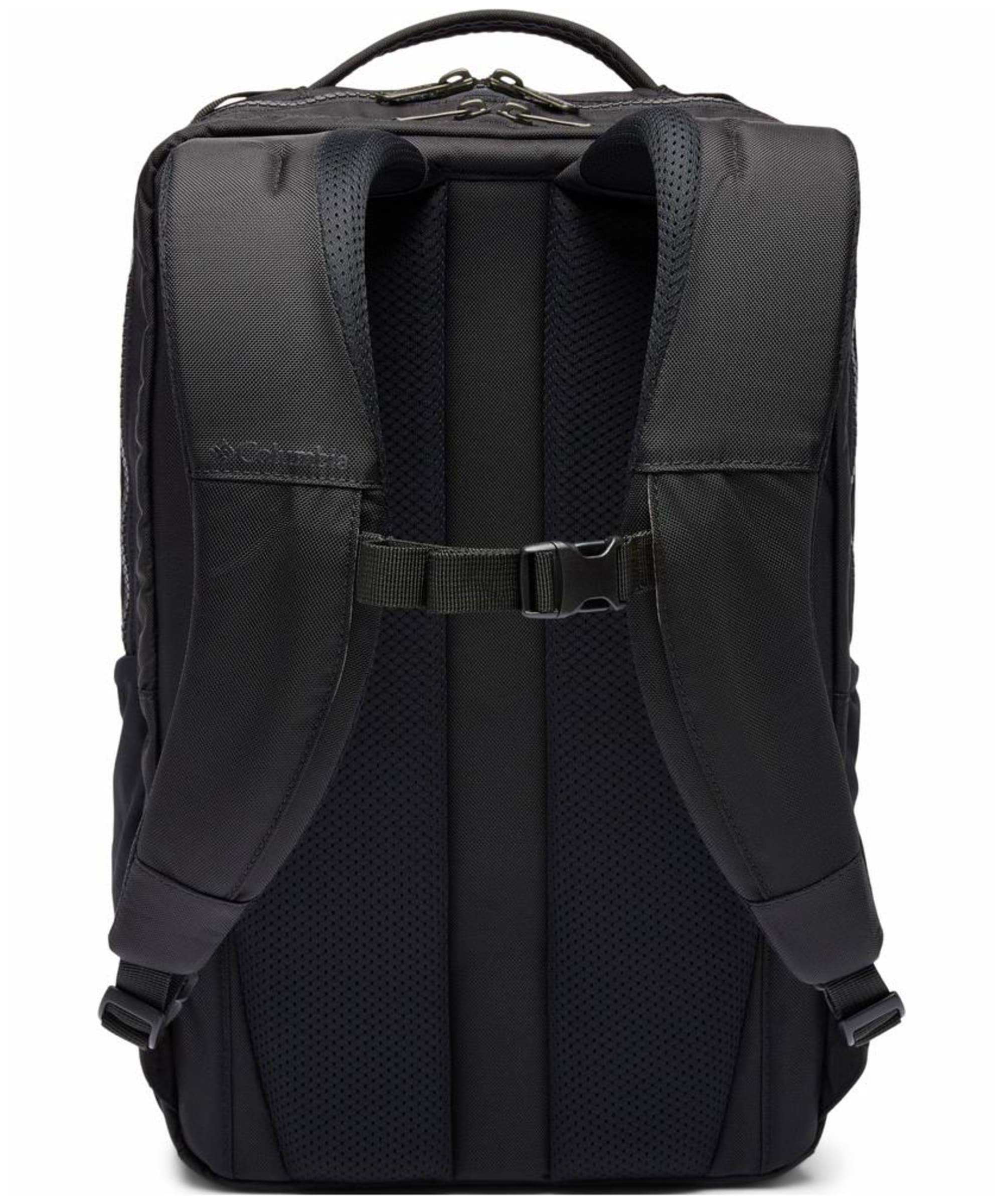 Columbia Star Range Square 23L Backpack