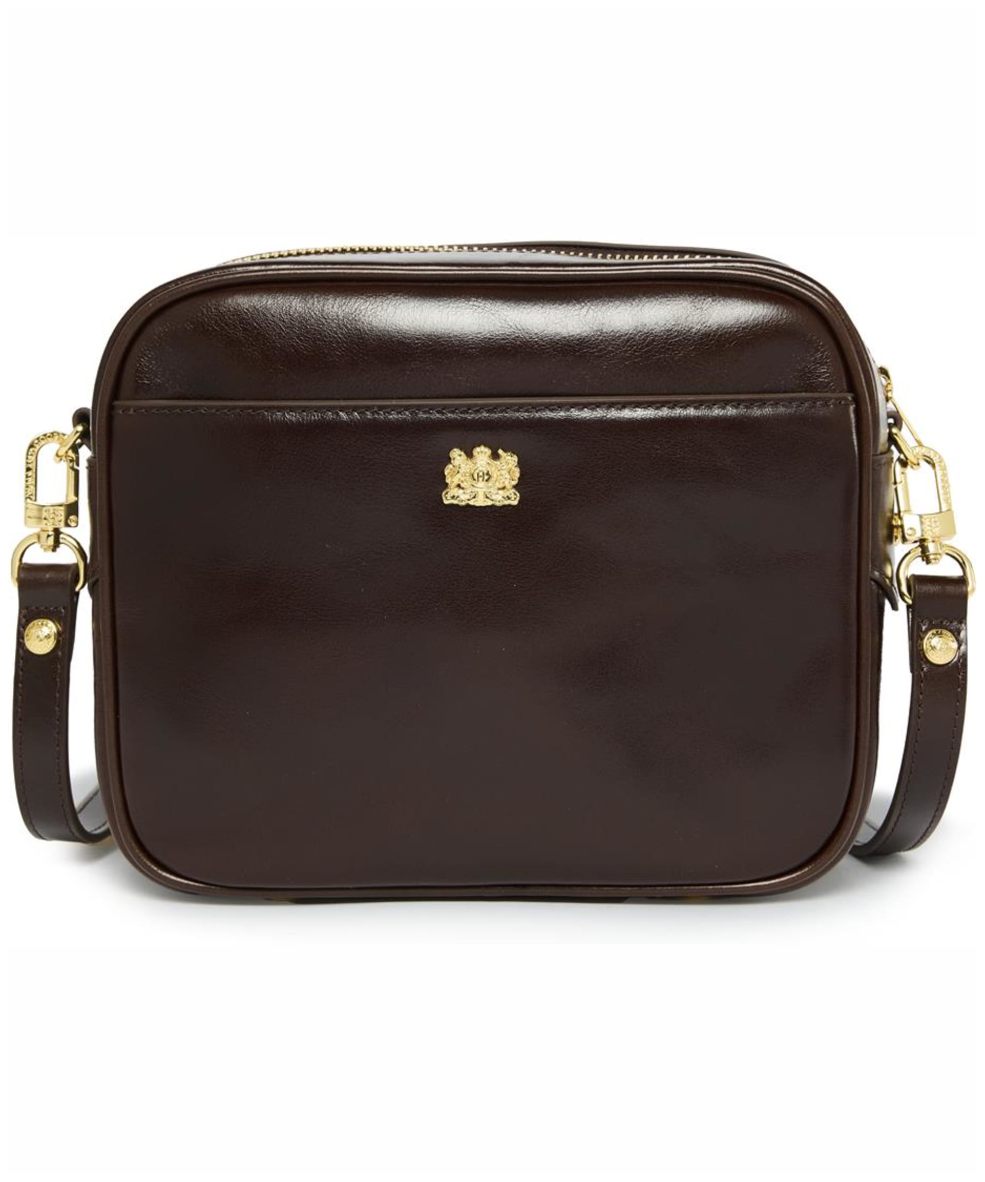 Women's Holland Cooper Country Camera Bag
