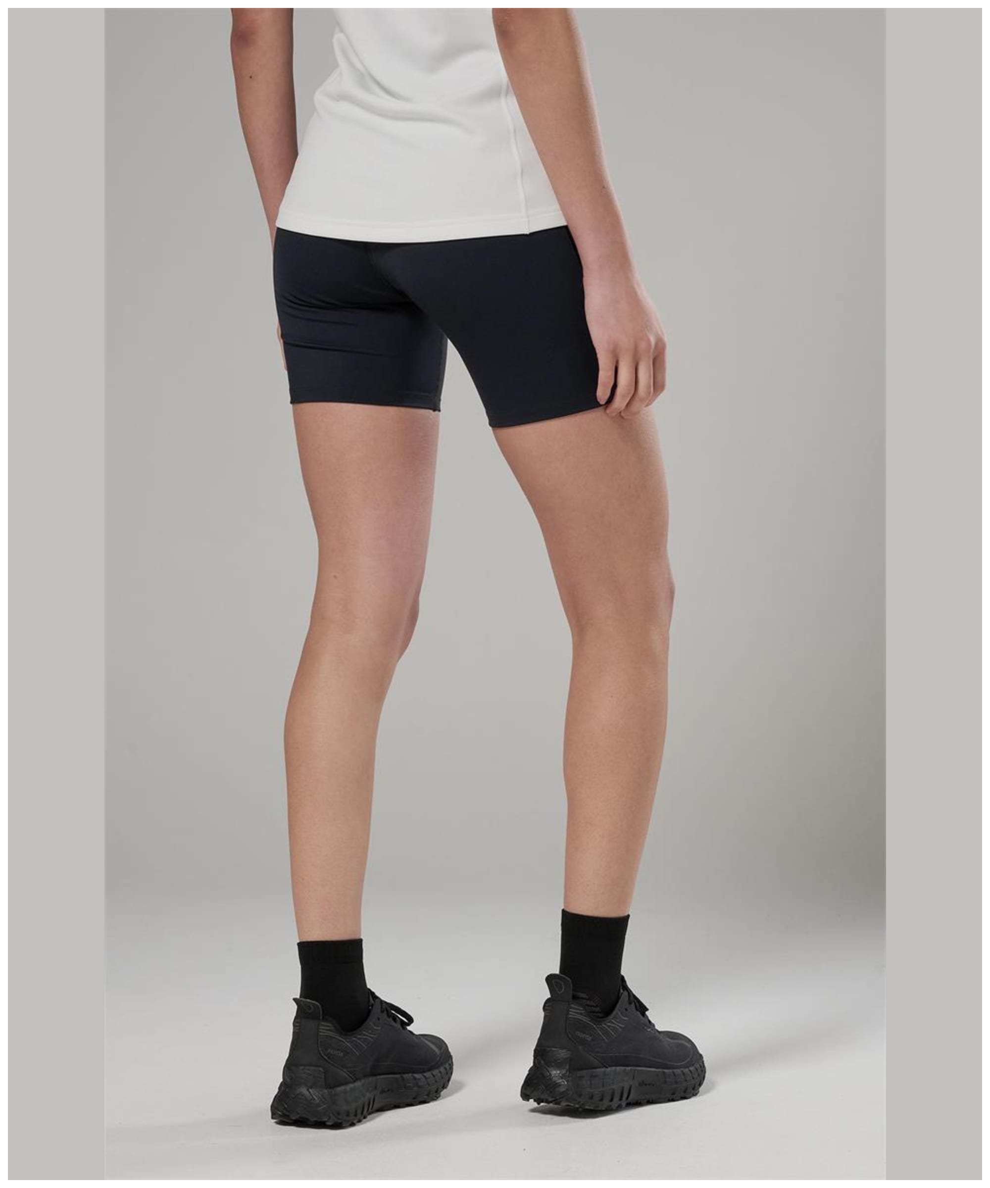 Women's Montane Ineo Lite Shorts