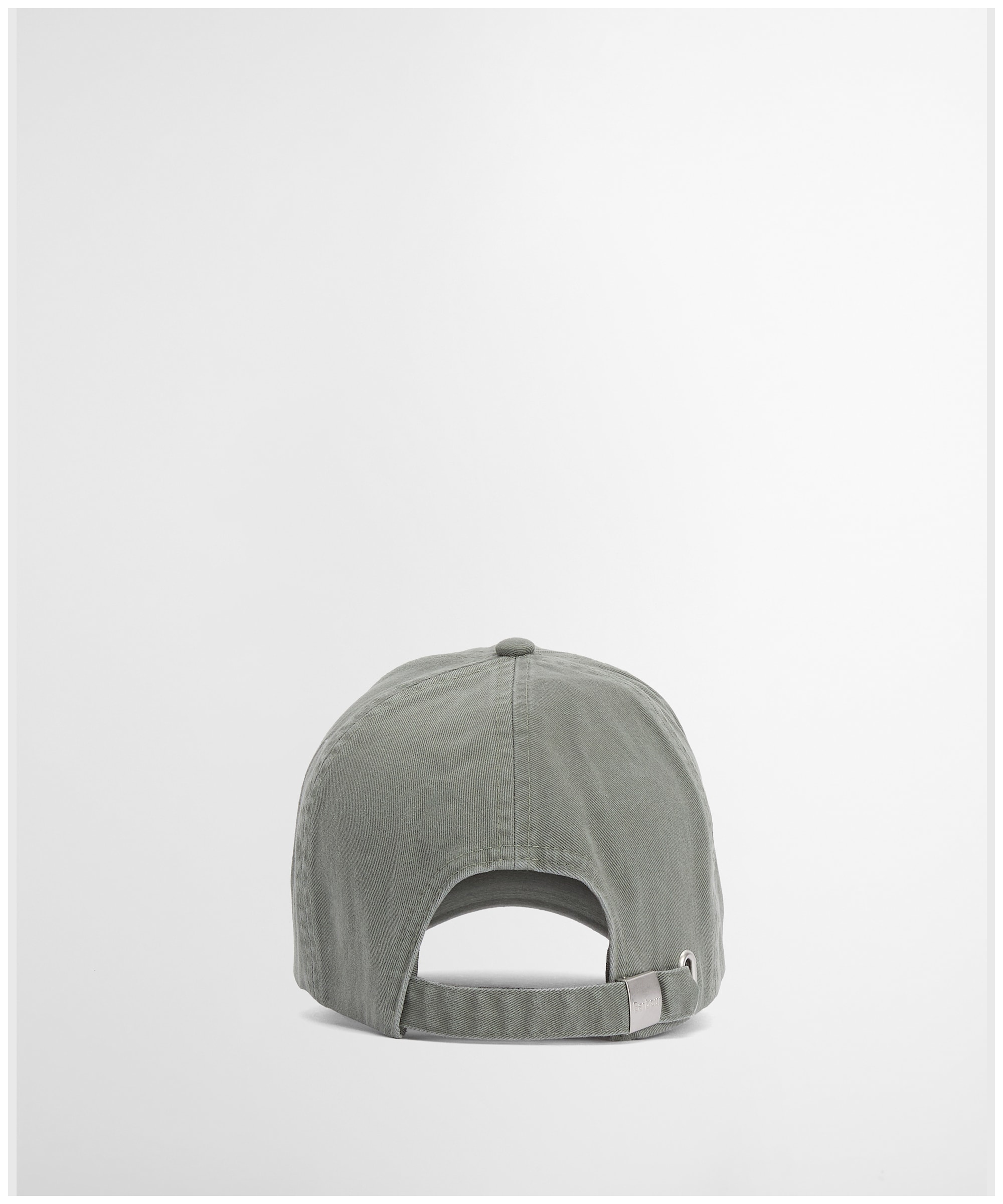 Men's Barbour Cascade Sports Cap
