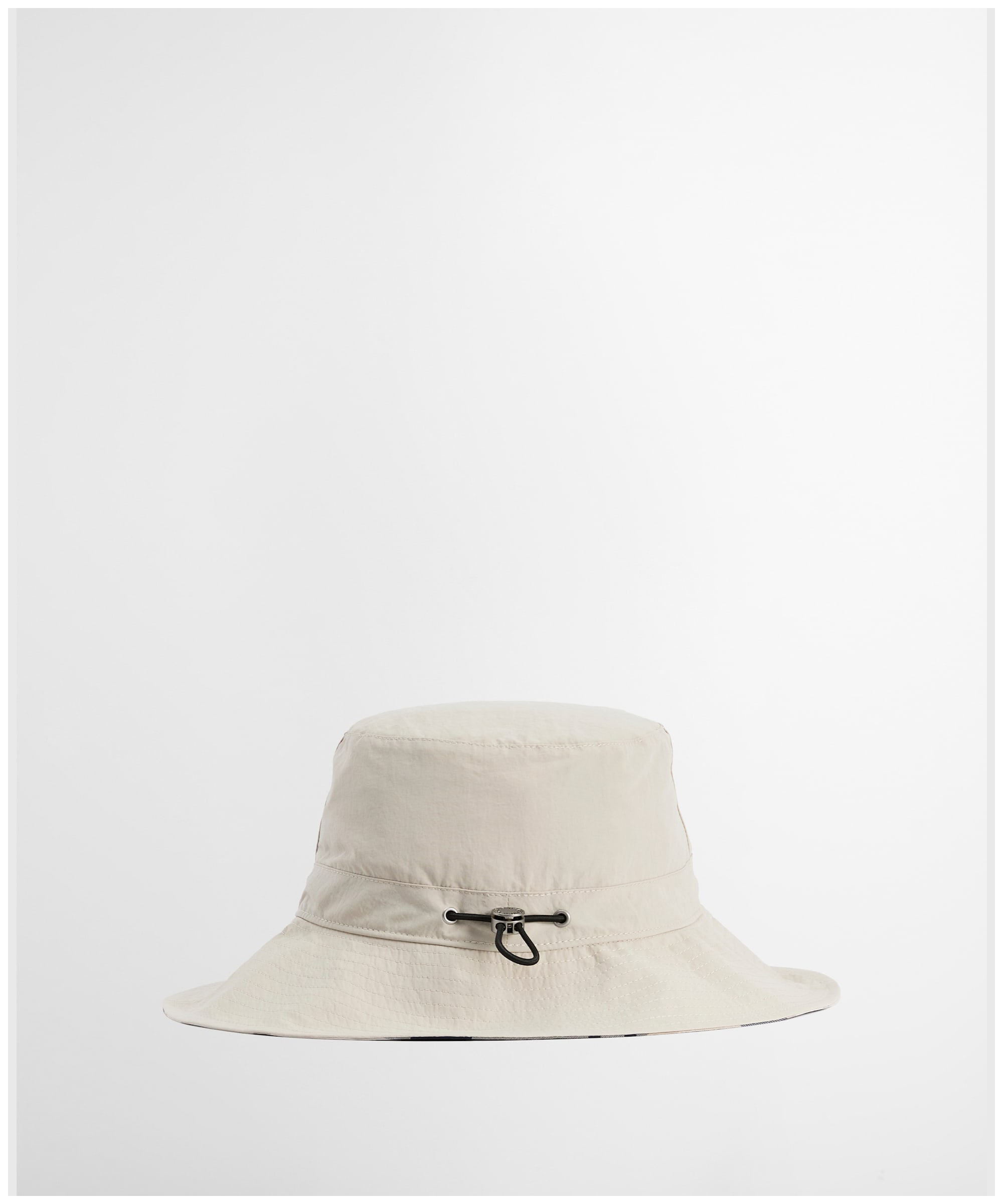 Women's Barbour Darla Showerproof Bucket Hat
