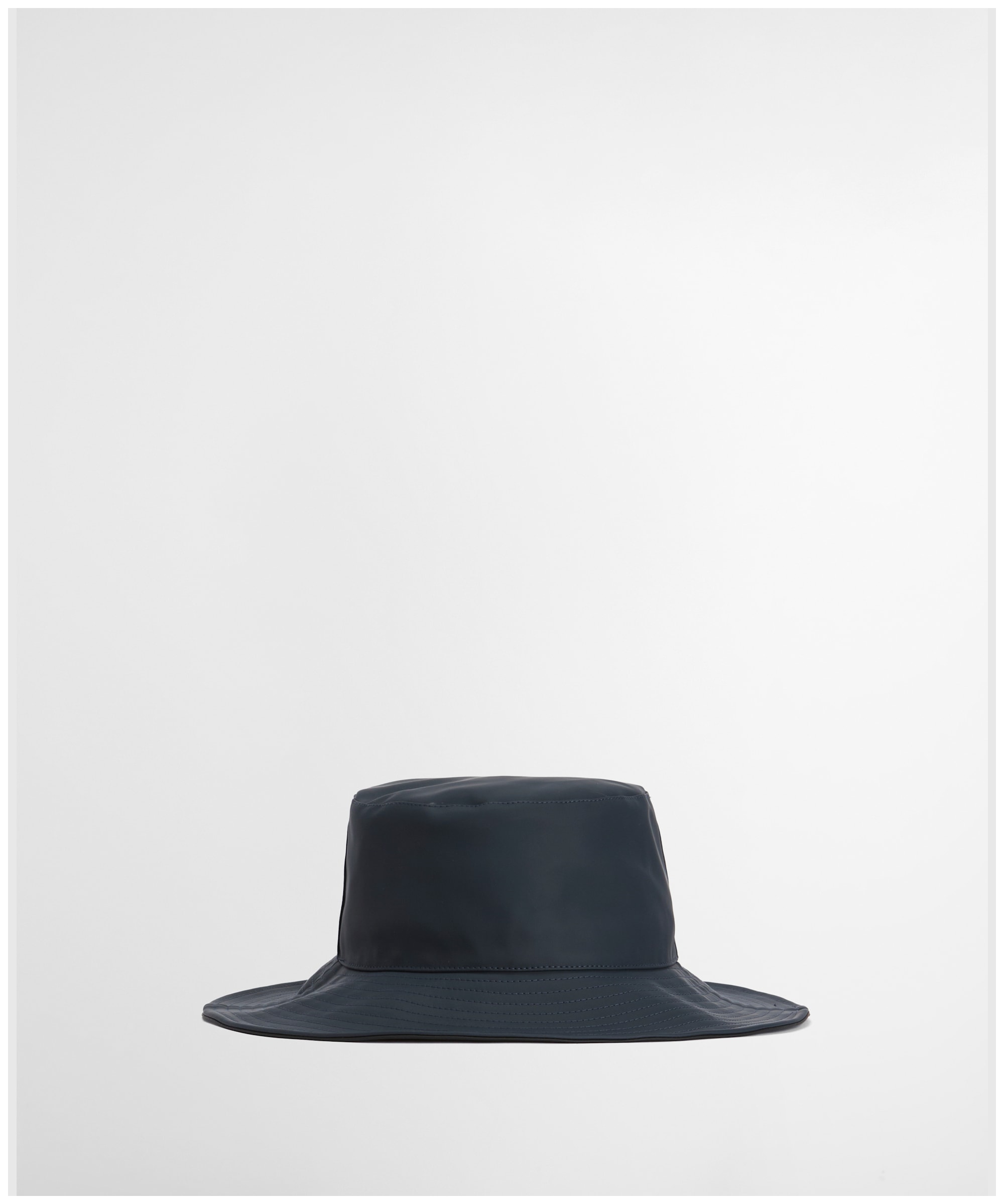 Women's Barbour Thorpe Showerproof Bucket Hat