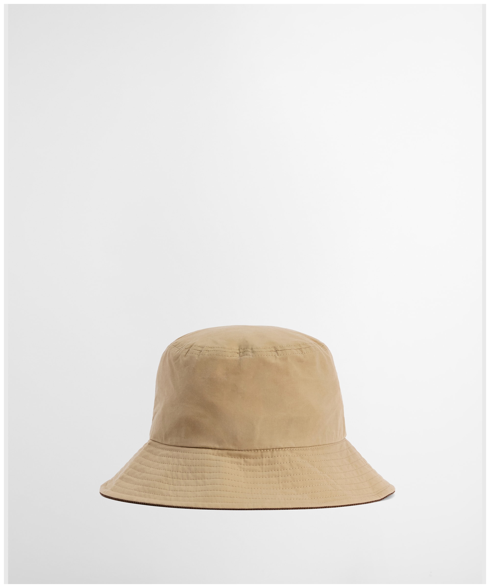 Women's Barbour Asker Showerproof Bucket Hat