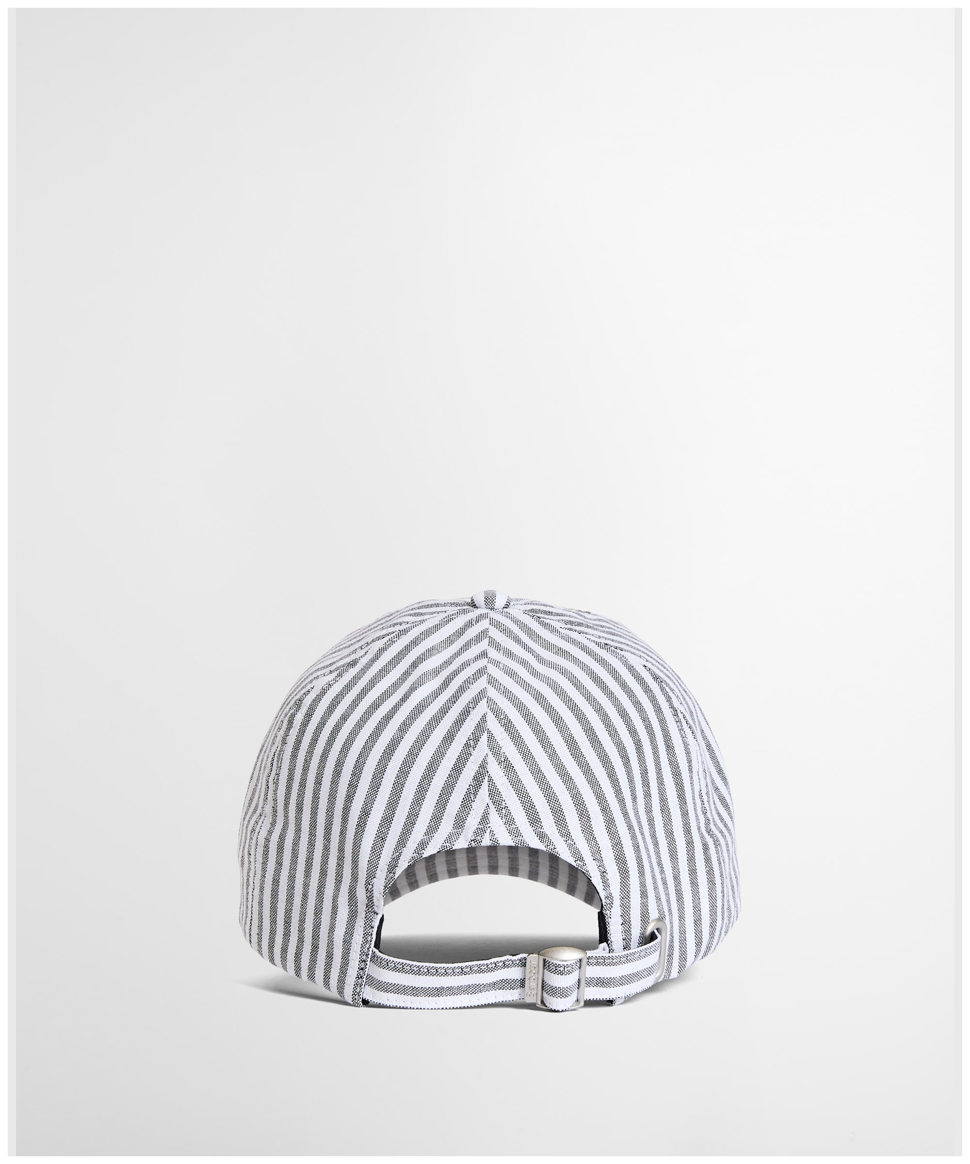 Men's Barbour Cresswell Cap