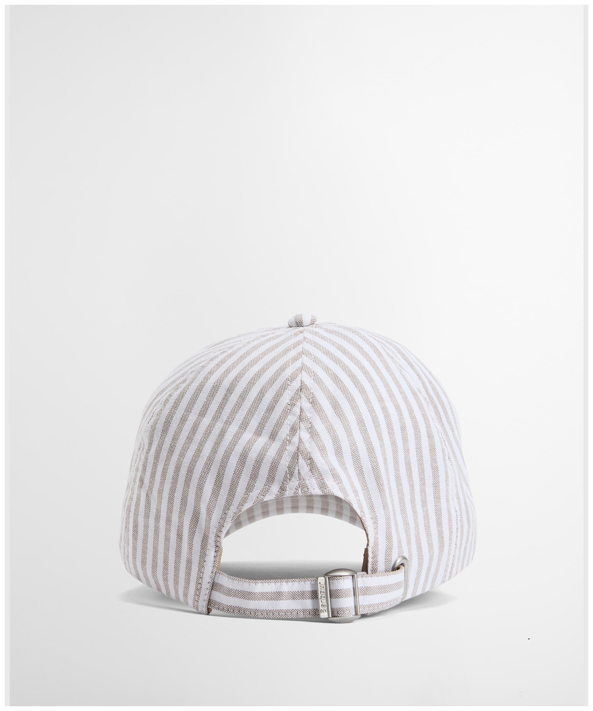 Men's Barbour Cresswell Cap