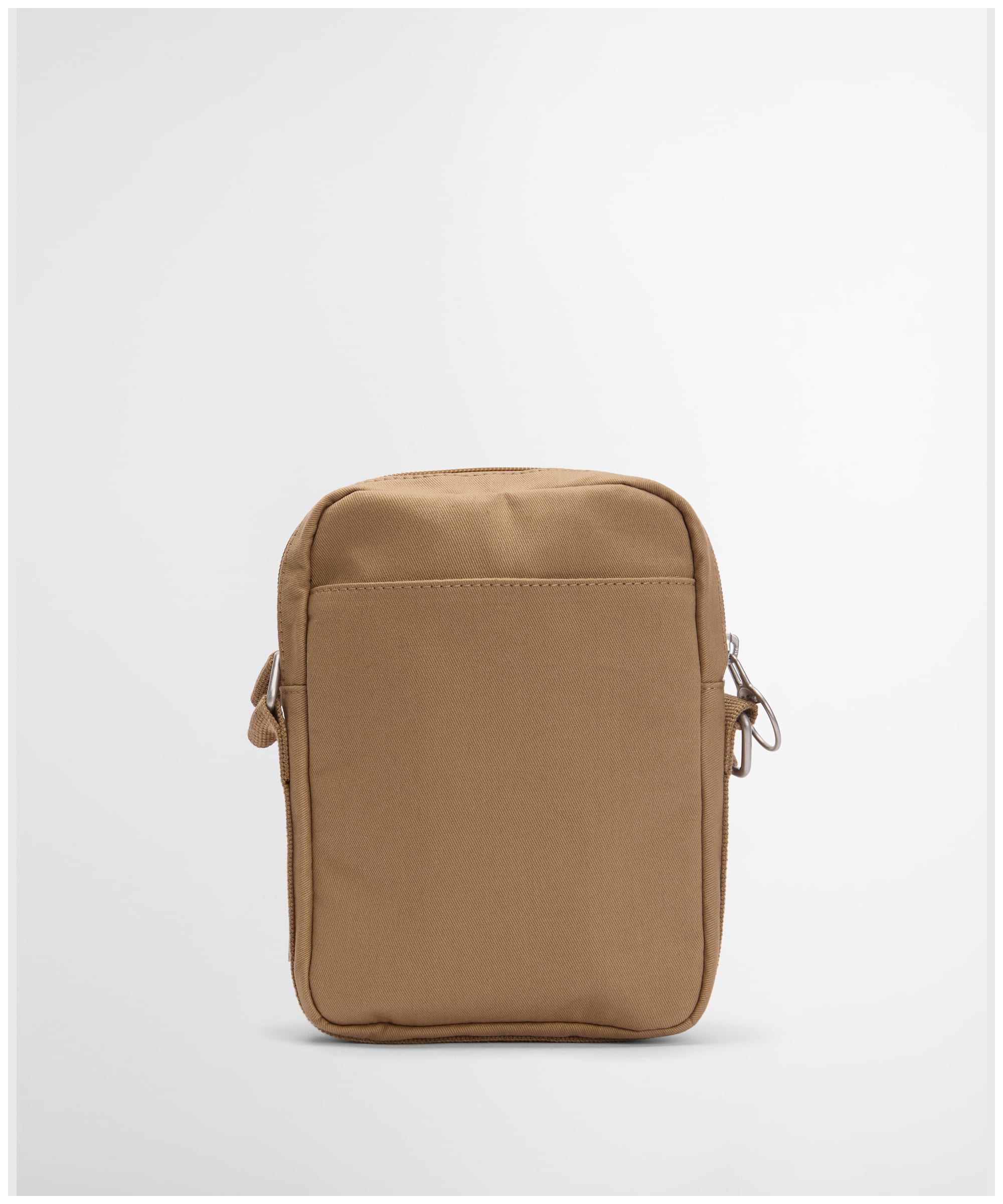 Barbour Cascade Flight Bag