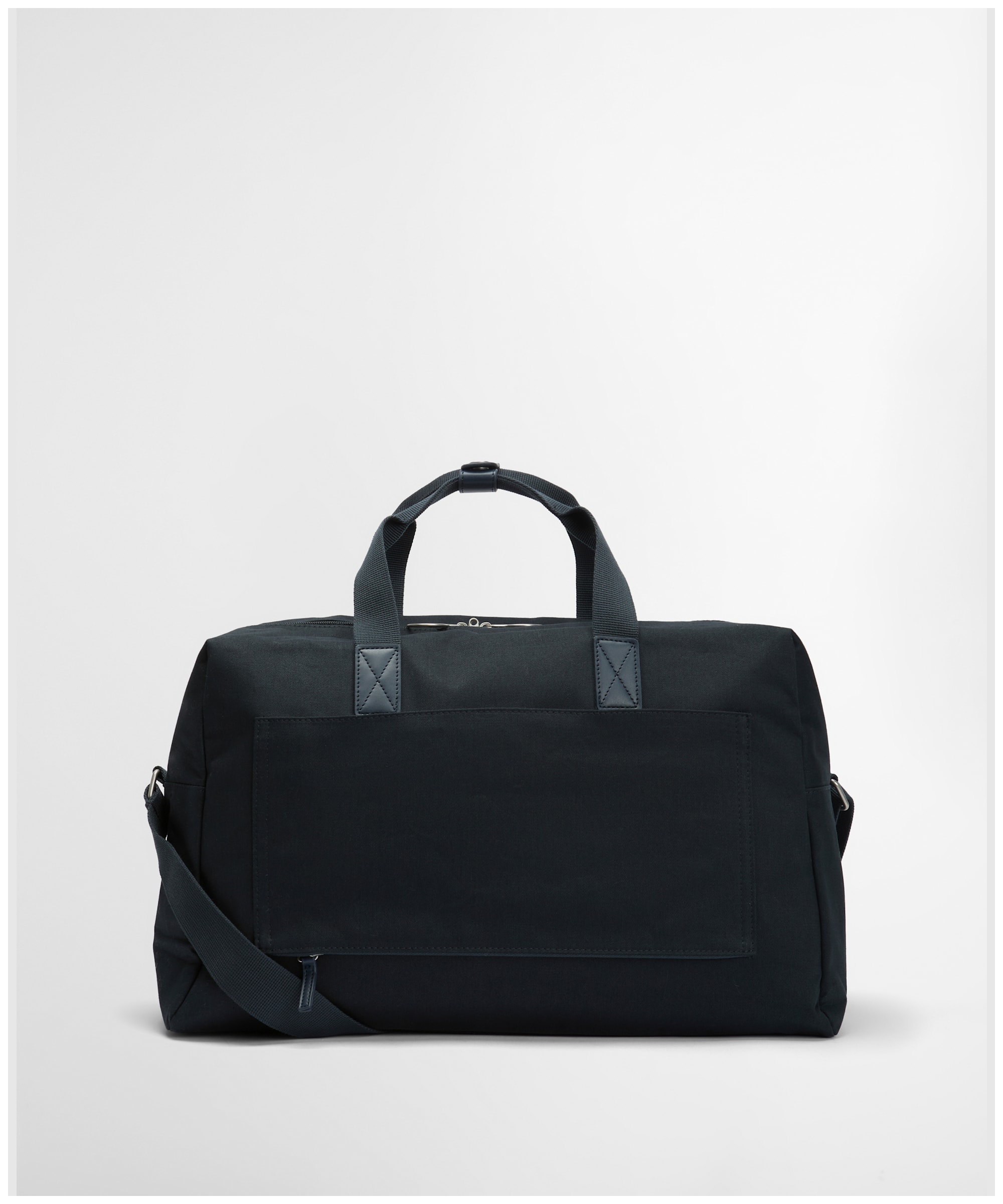 Barbour Cascade Flight Bag