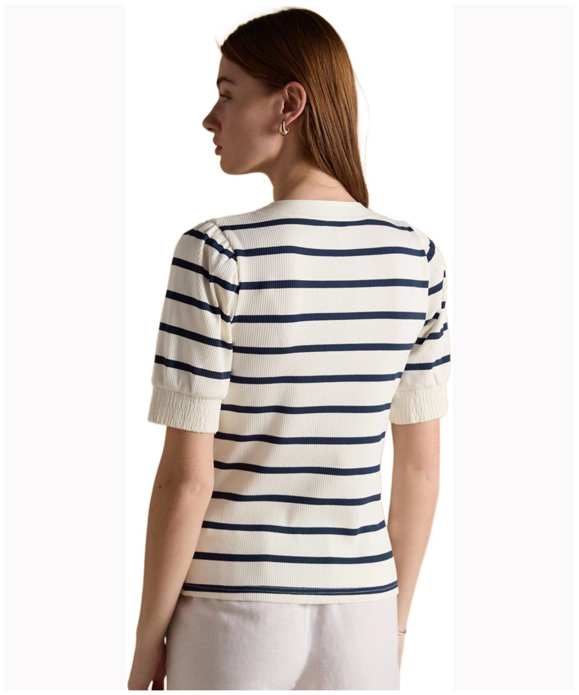 Women's Joules Tabitha Top