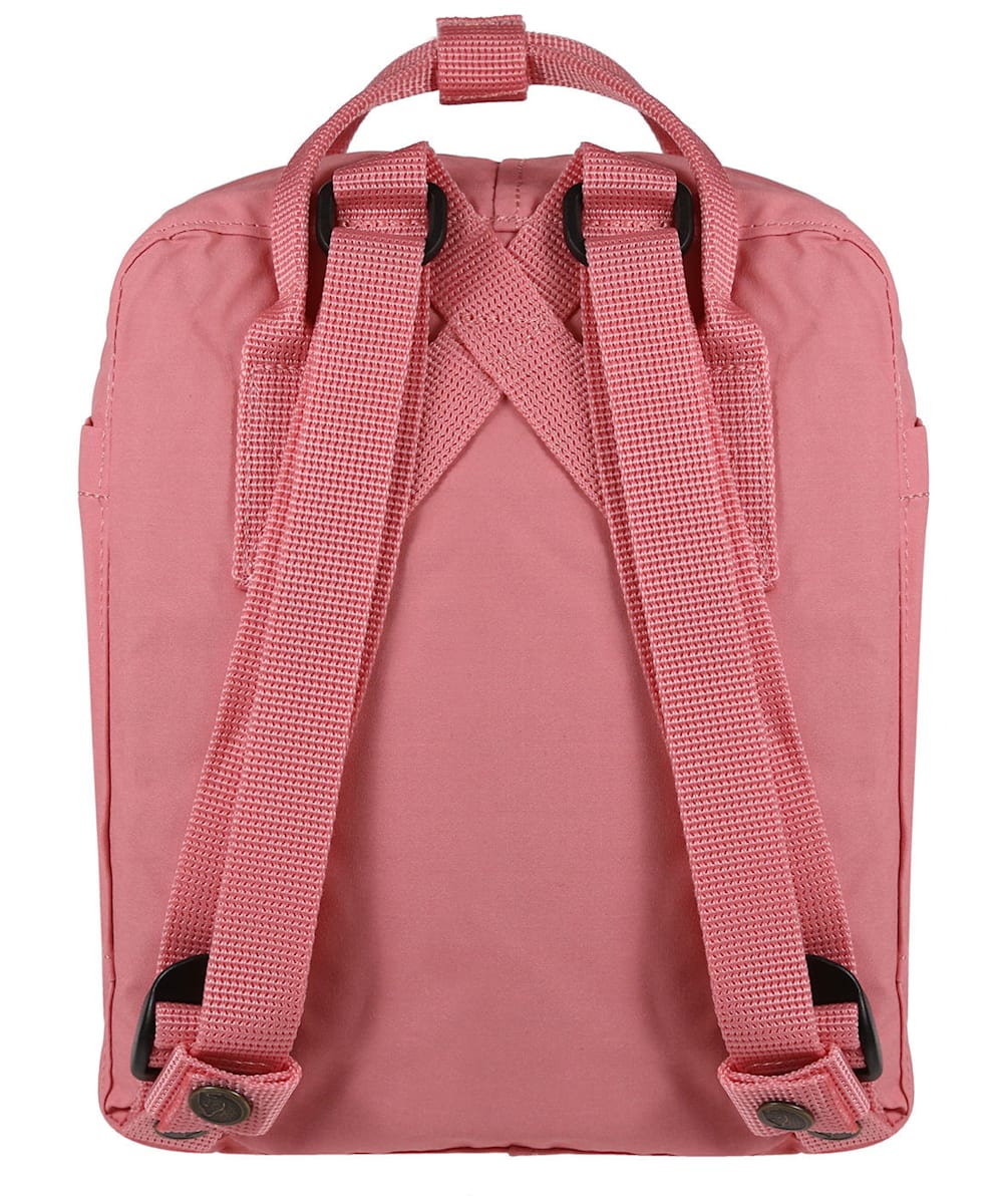 Fjallraven Kanken Mini Backpack