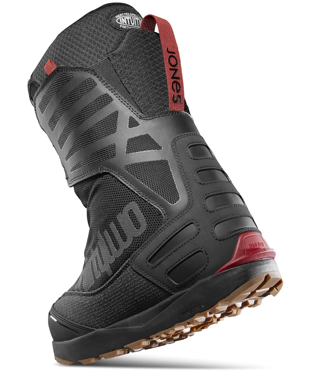 Men's ThirtyTwo Jones MTB BOA Splitboard Boots