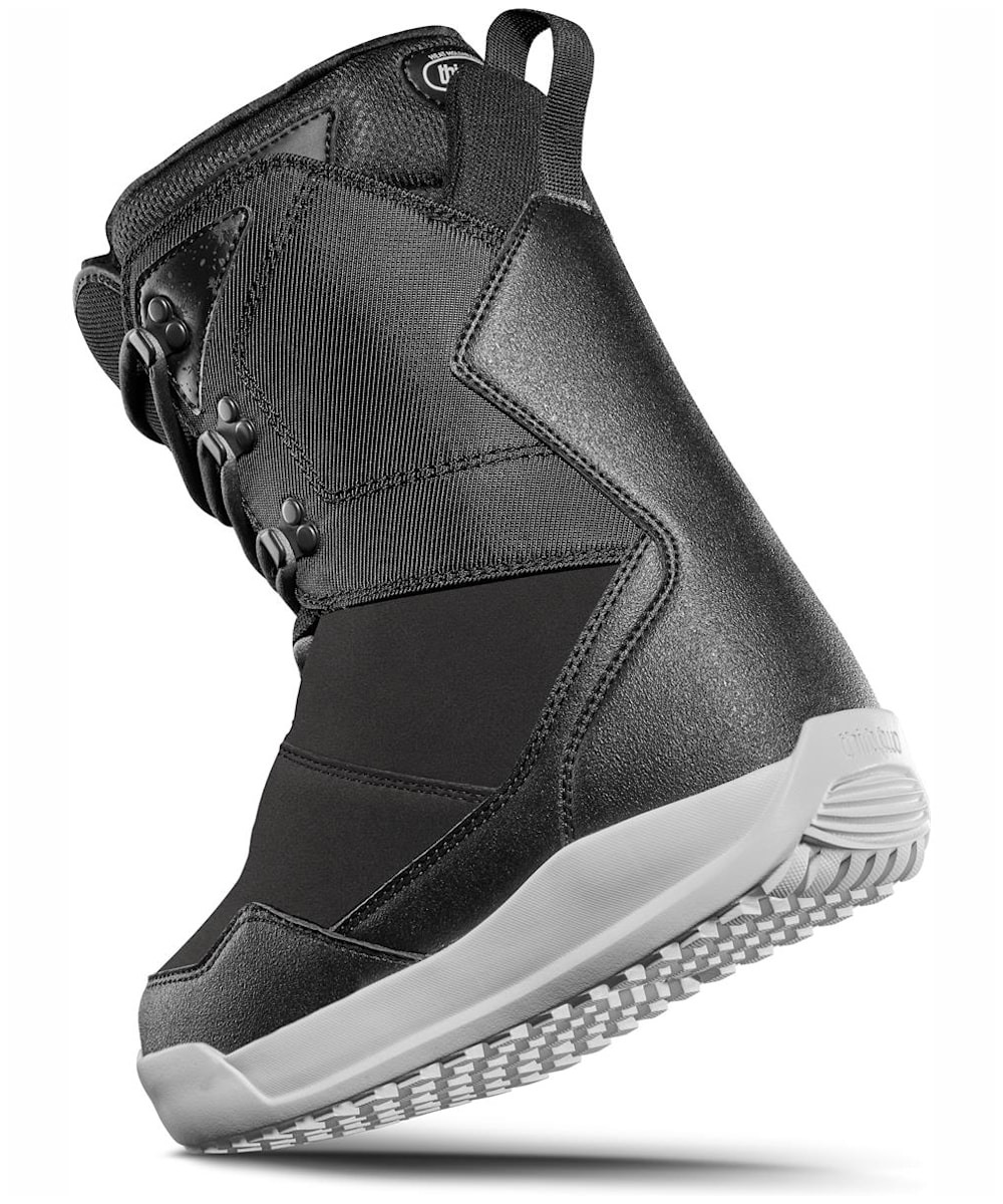 Women's ThirtyTwo Shifty Lace Snowboard Boots