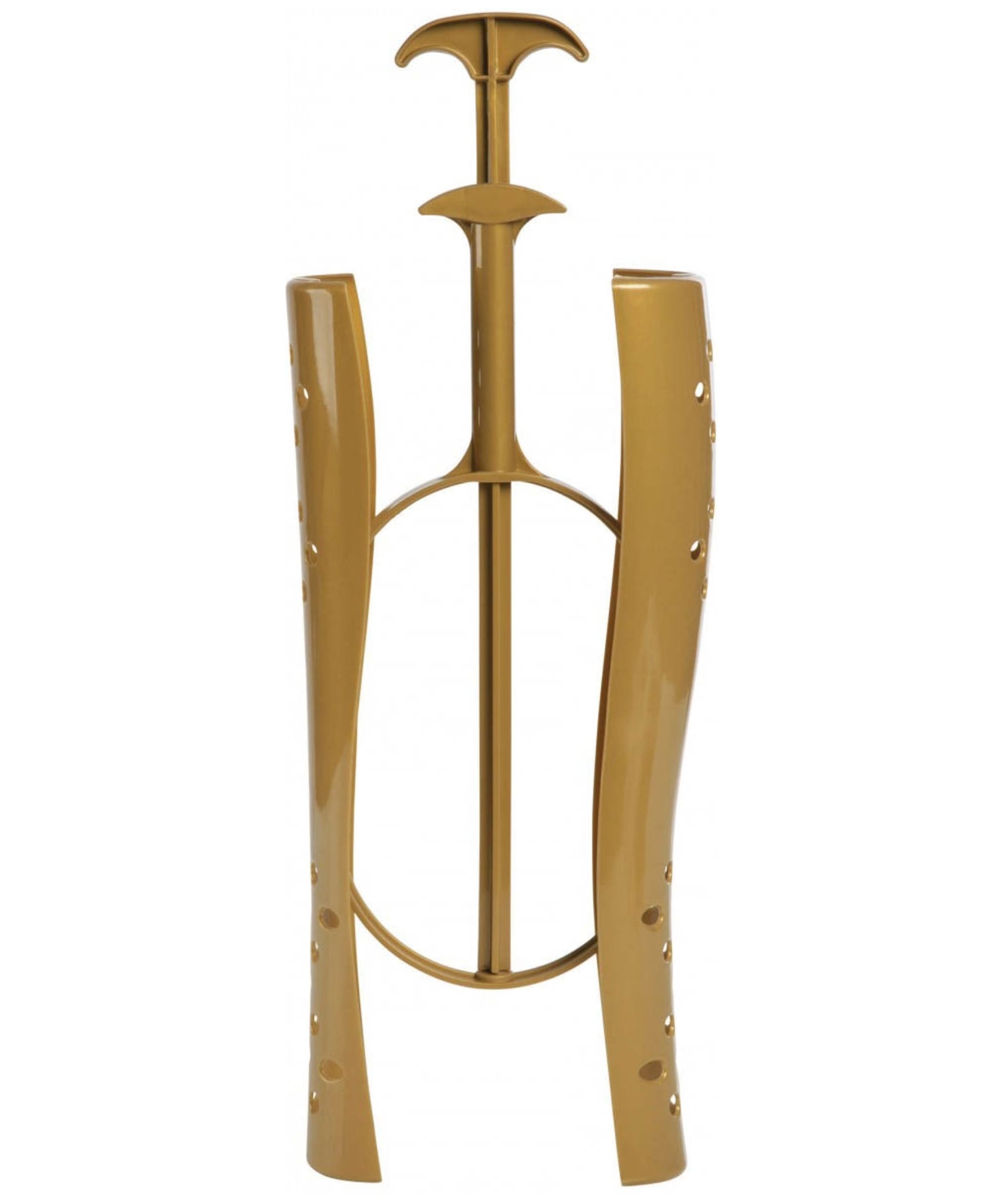 Dubarry Long Boot Tree