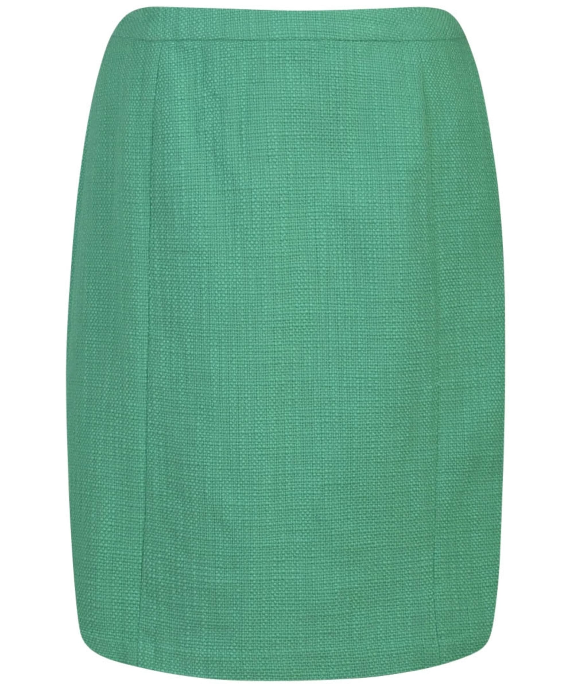 Women's Seasalt Bunker Skirt