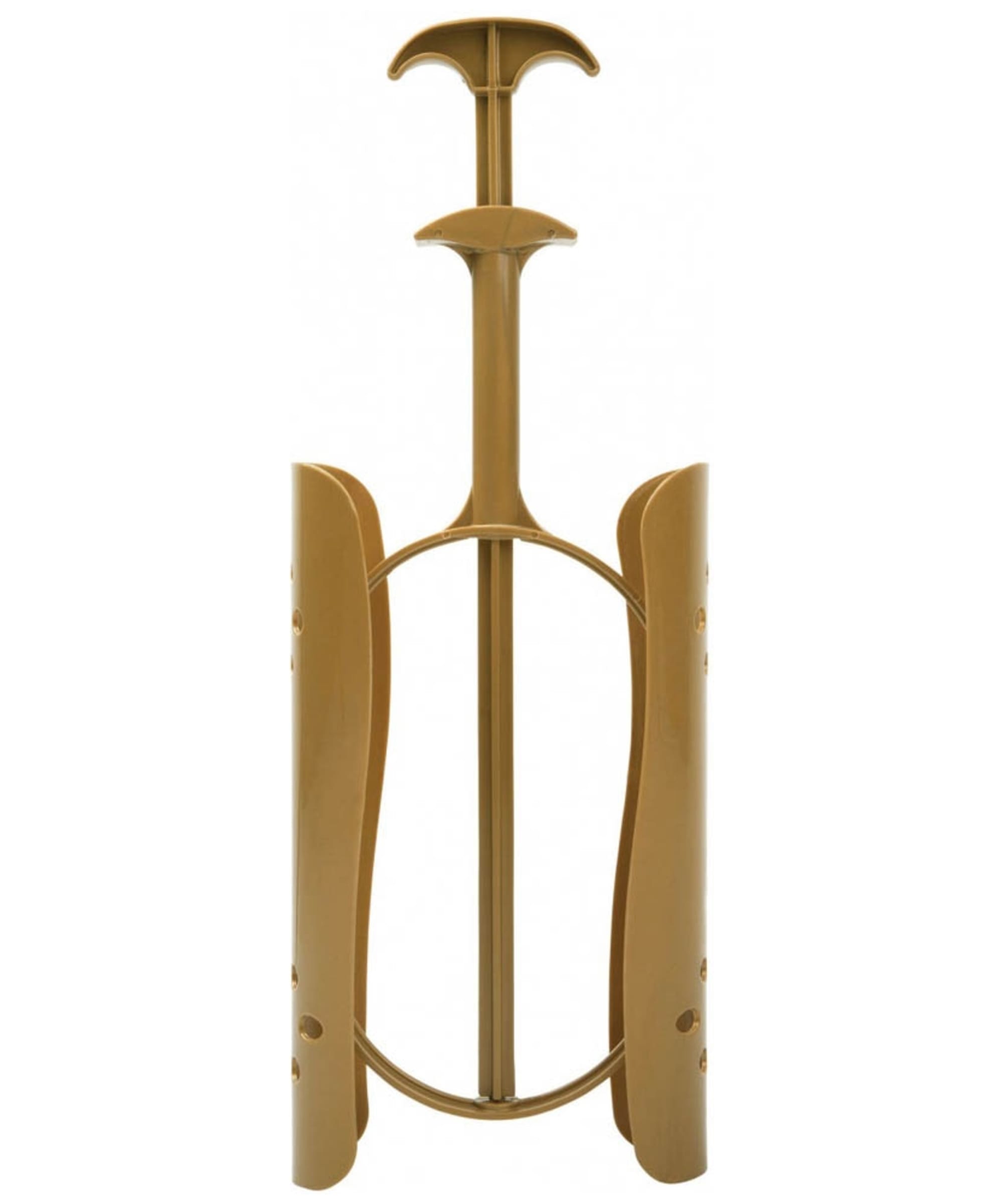 Dubarry Short Boot Tree