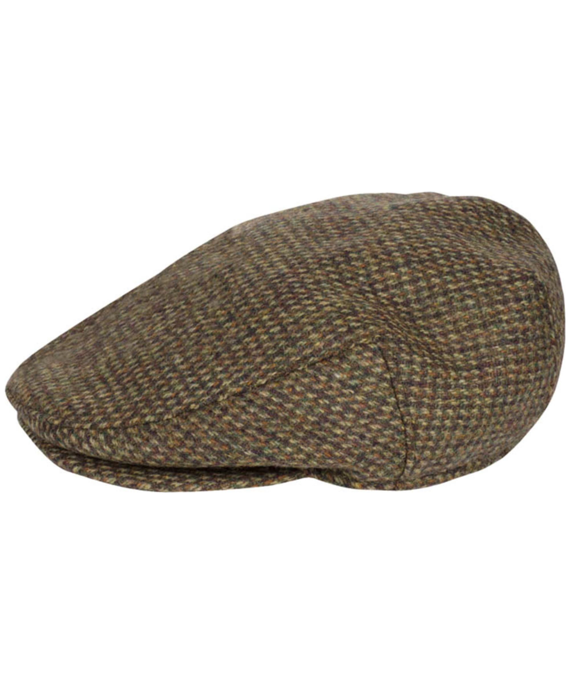 Dubarry Holly Teflon® Waterproof Tweed Cap