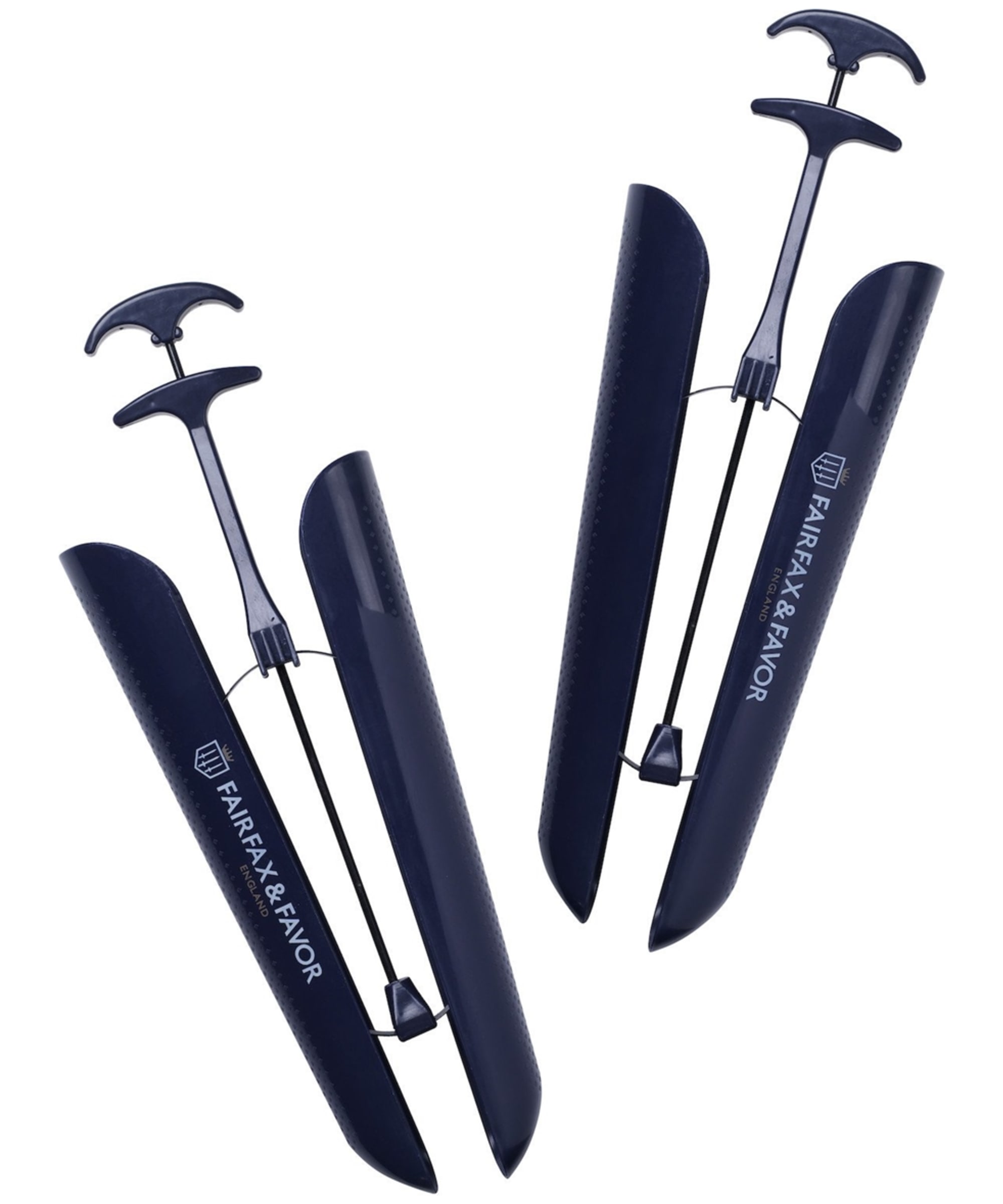 Fairfax & Favor Adjustable Boot Tree