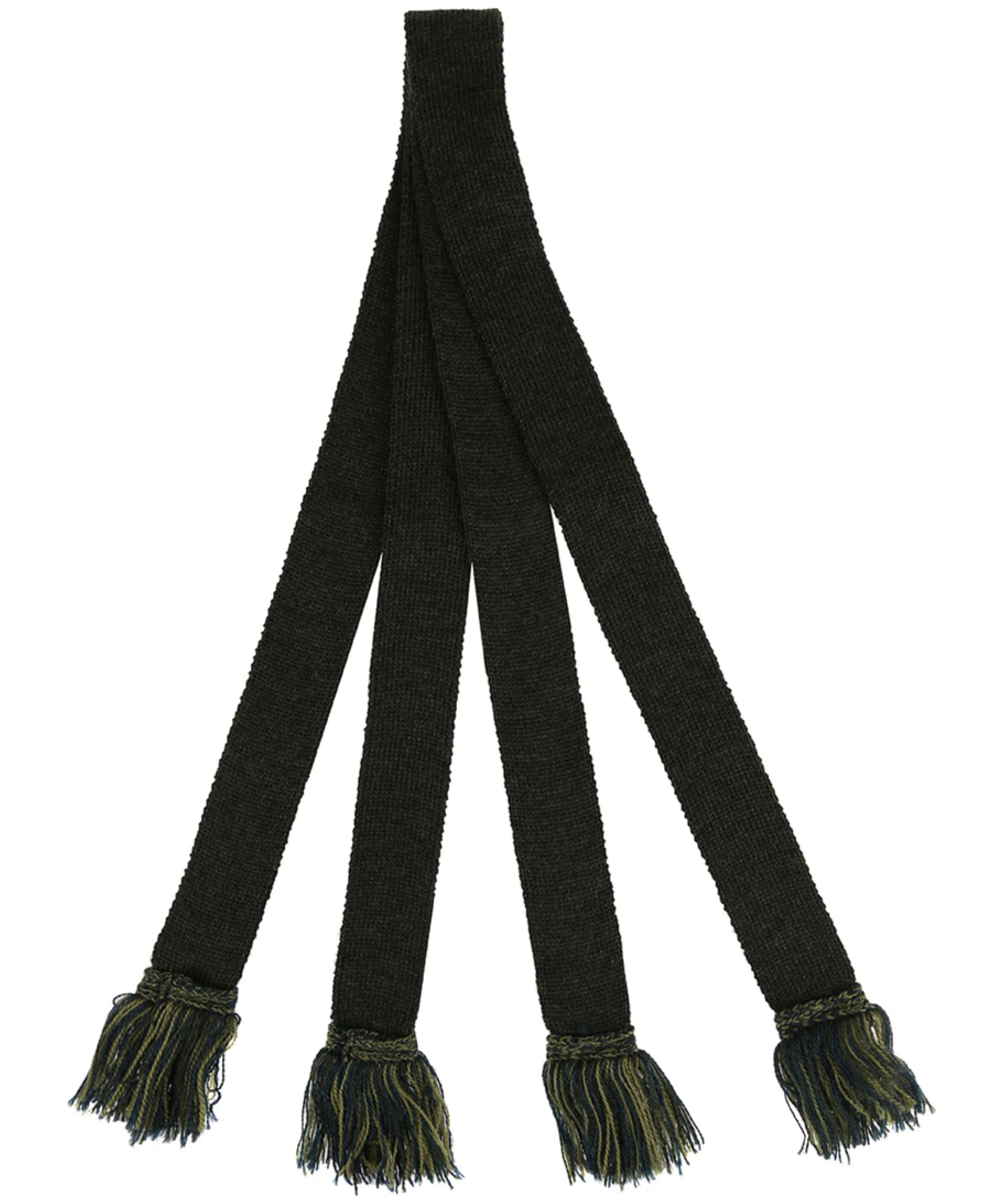 Pennine Extra Fine Merino Sock Garter