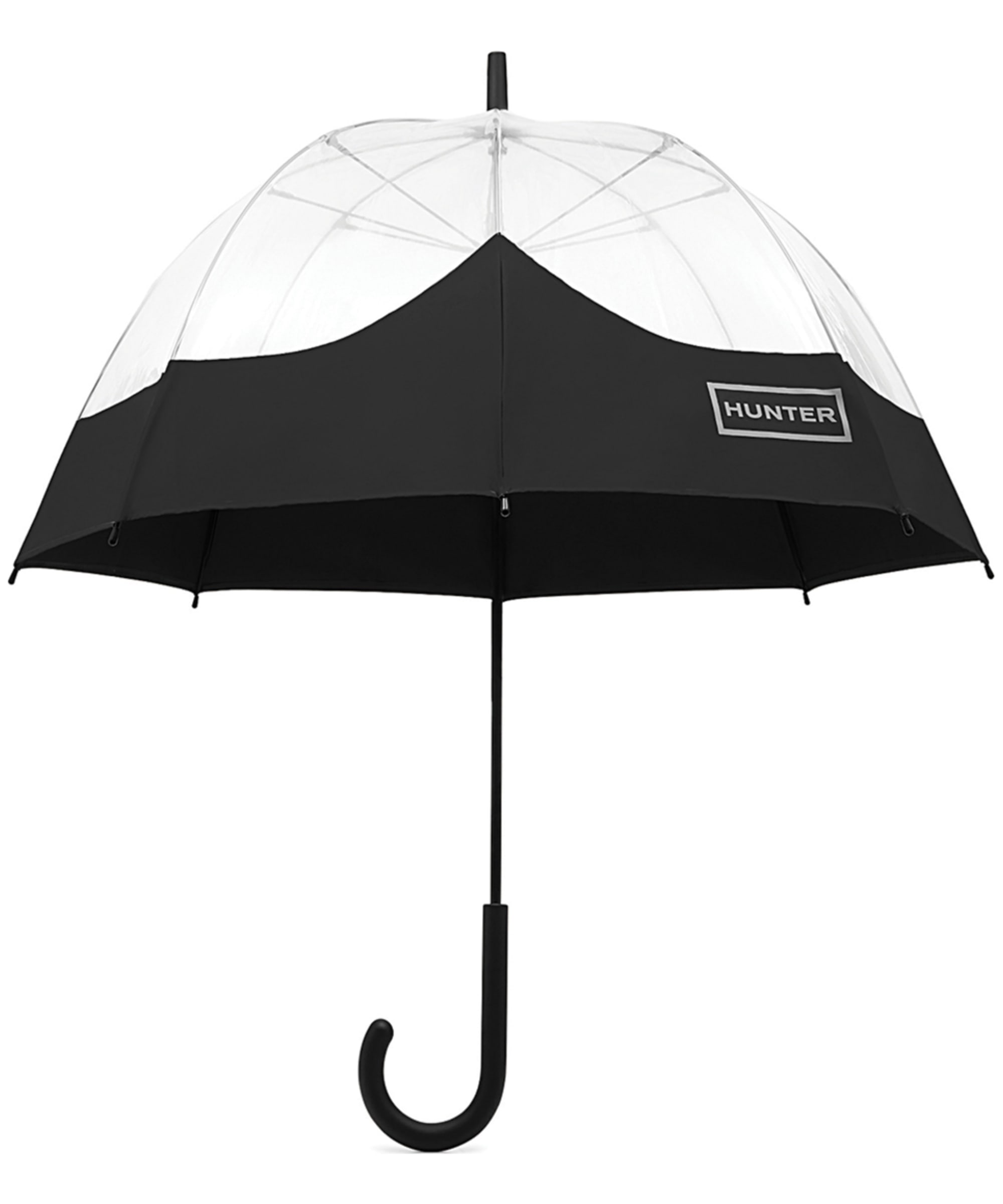 bubble umbrella uk