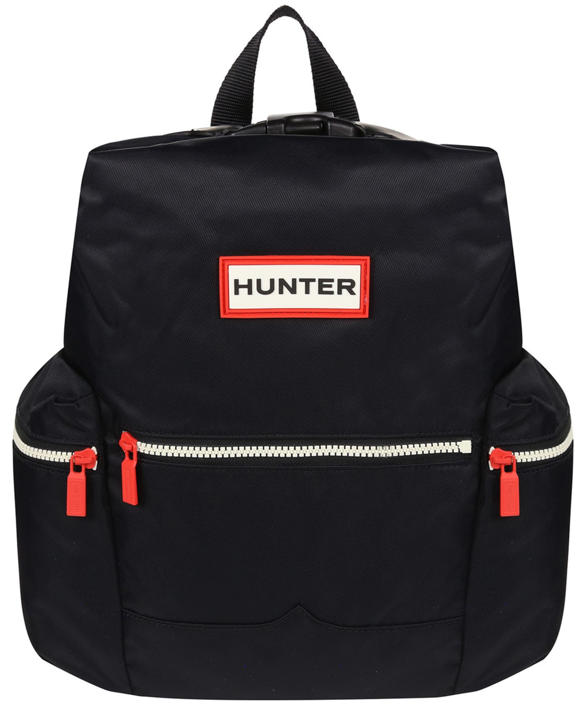 Hunter Original Nylon Mini Backpack
