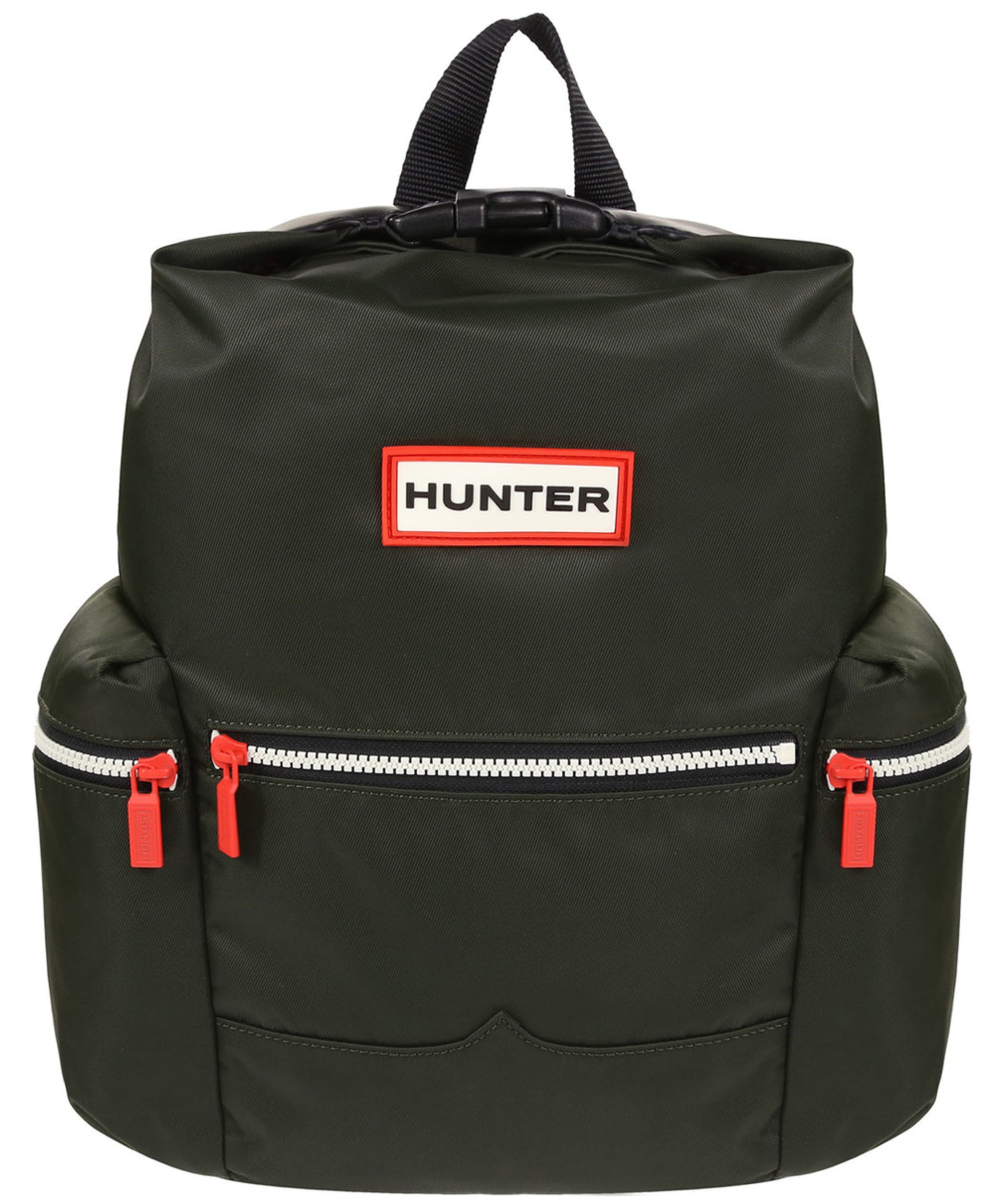 Hunter Original Nylon Mini Backpack